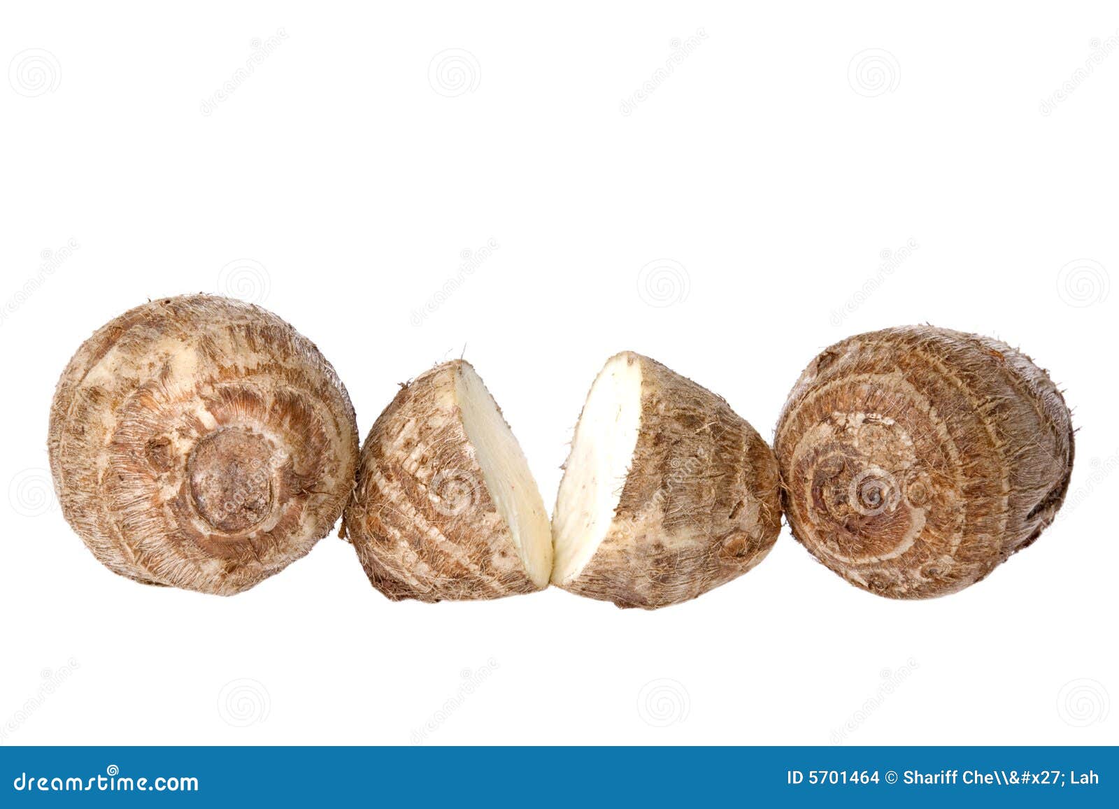 Small Yams Macro stock photo. Image of healthy, close - 5701464