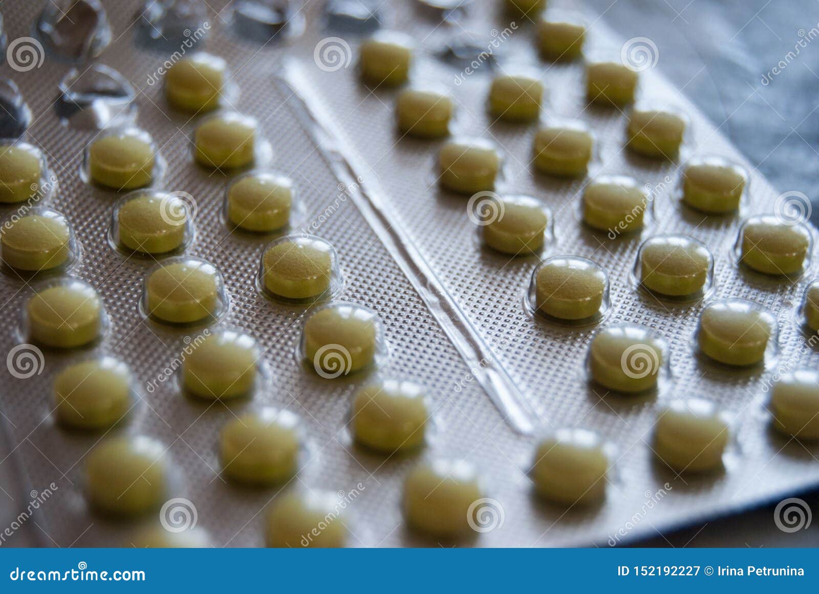 Yellow Blaster For Shooting With Foam Balls. Entertainment For Children ...