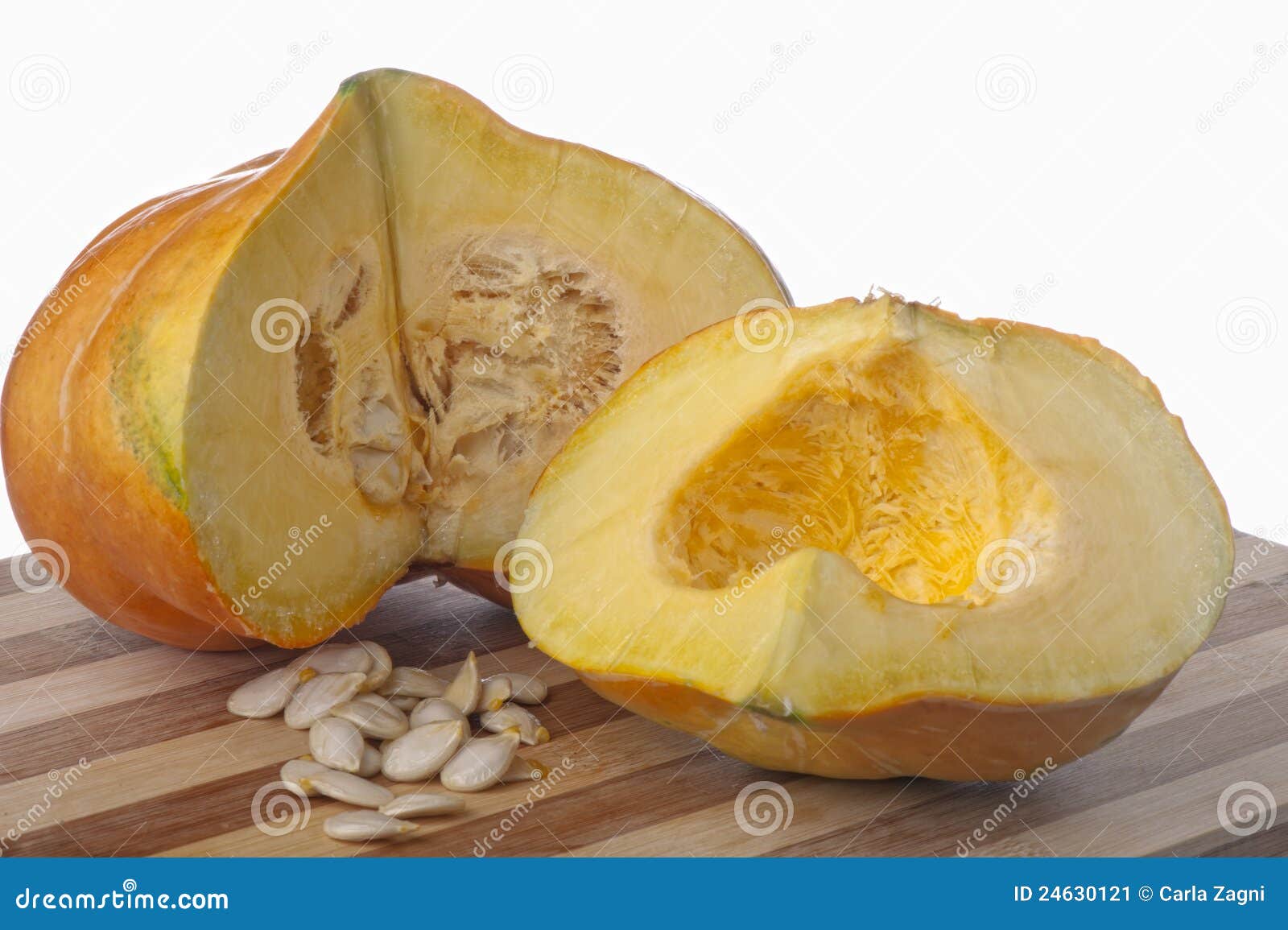 Small yellow squash stock image. Image of halloween, cutting - 24630121