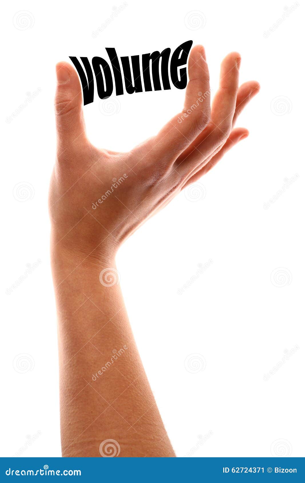 Smaller Volume Concept Stock Photos - Free & Royalty-Free Stock Photos ...