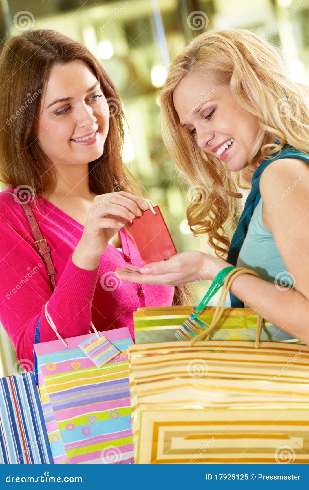 The smallest purchase stock image. Image of consumerism - 17925125