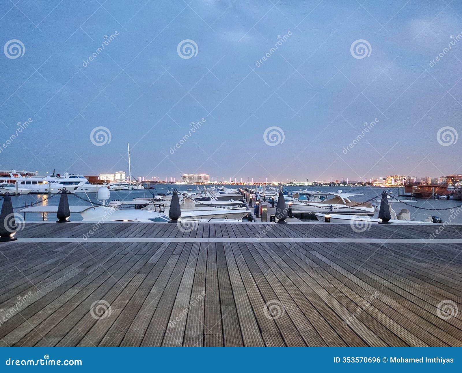 Smallest white port stock photo. Image of port, coast - 353570696