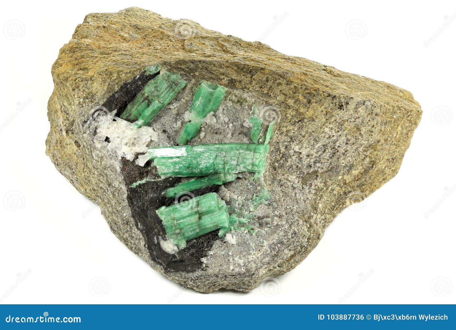 Smaragd stockfoto. Bild von hintergrund, porzellan, grün - 103887736