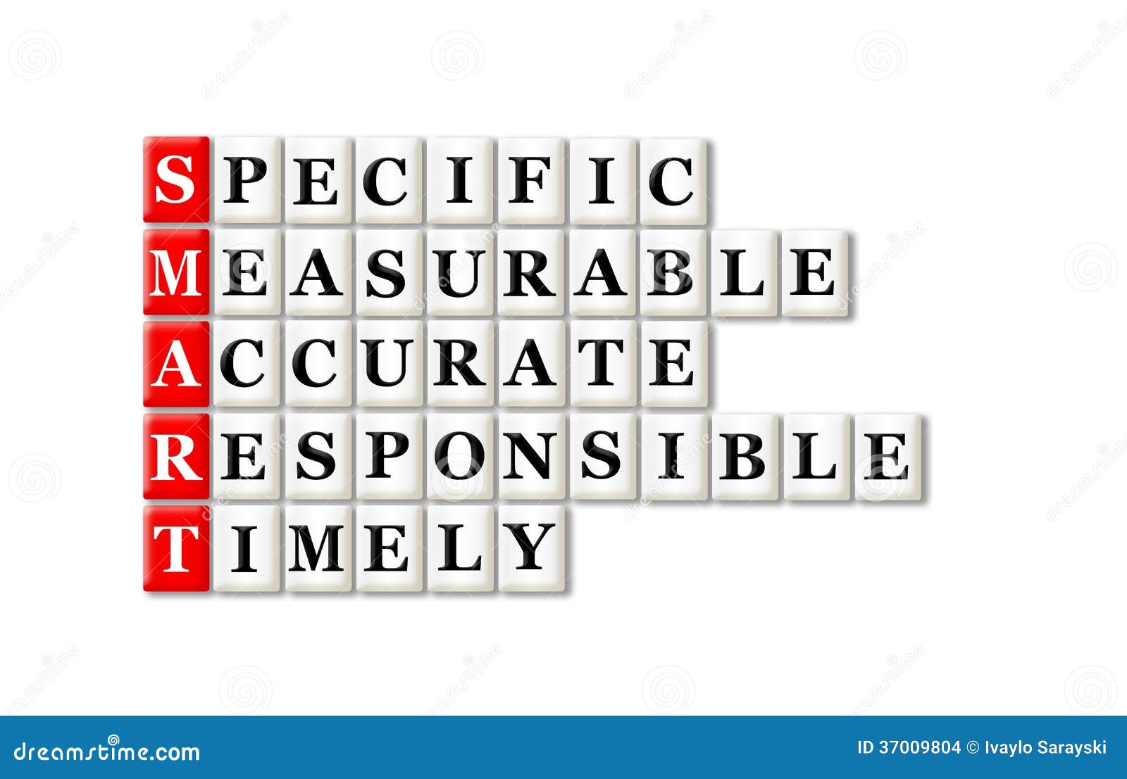 Smart stock illustration. Illustration of crossword, creative - 37009804