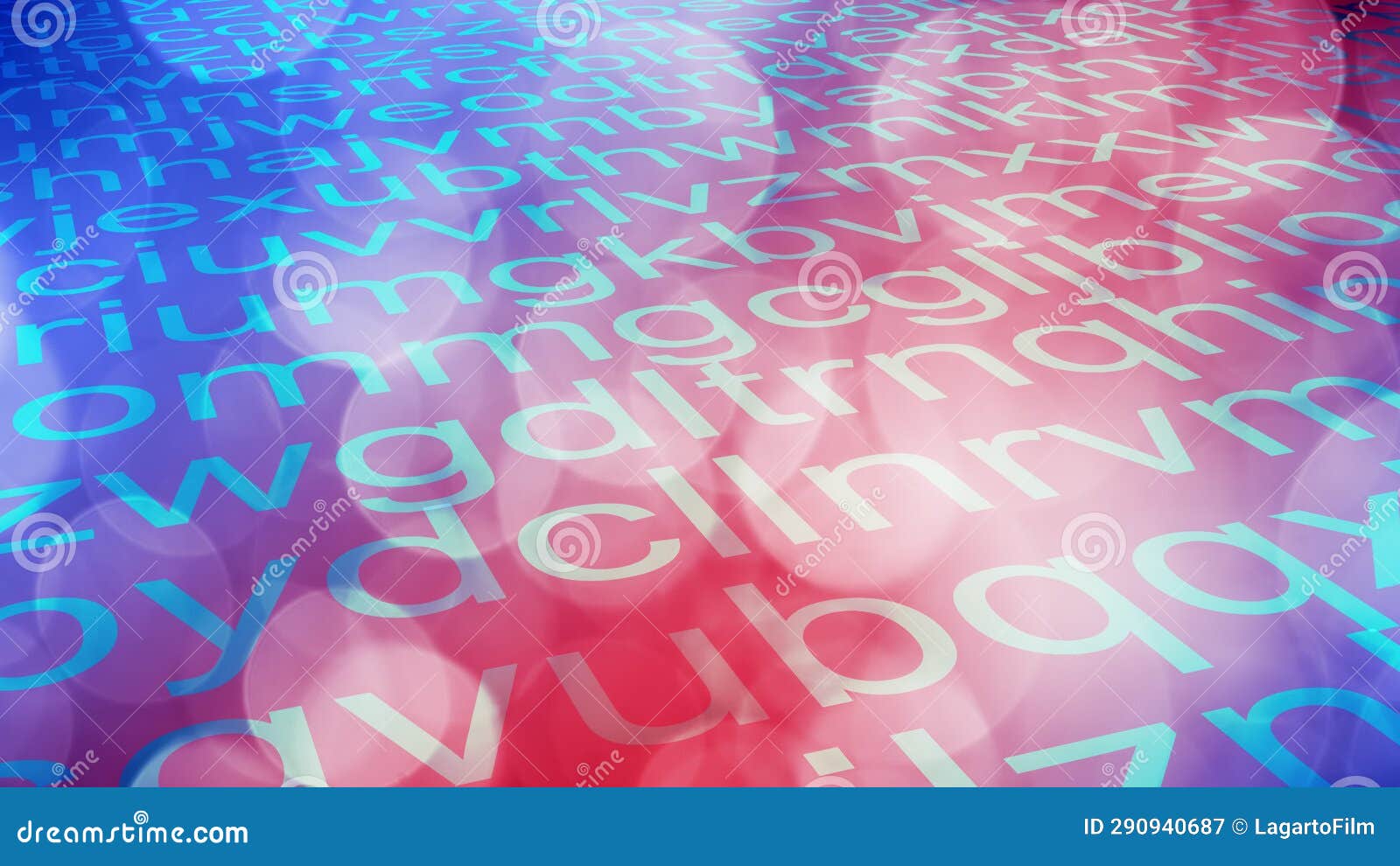 Smart Ai Interfaces Enhancing User Experience through Speech ...