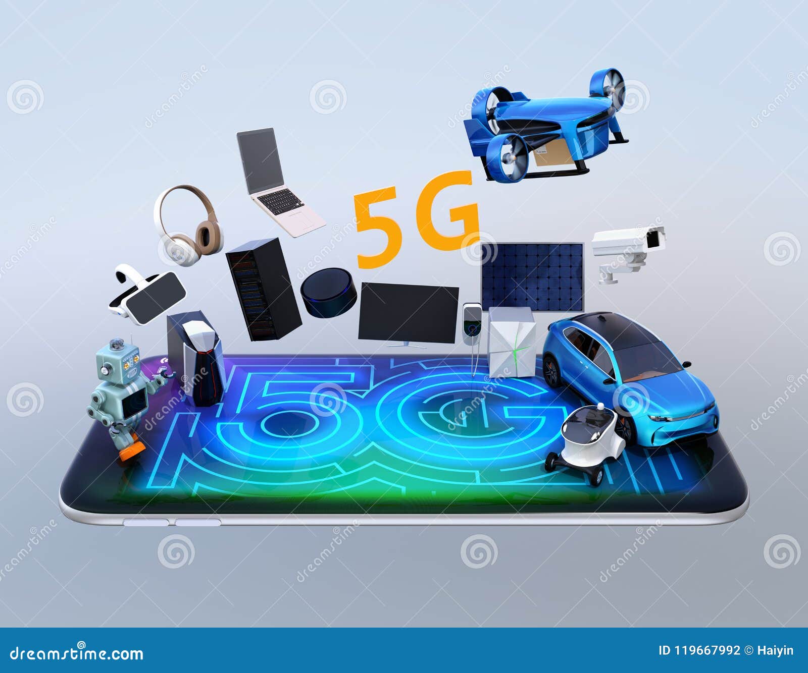 Smart Appliances, Drone, Autonomous Vehicle and Robot Jump from Smart ... Smart Appliances, Drone, Autonomous Vehicle and Robot Jump from Smart ...