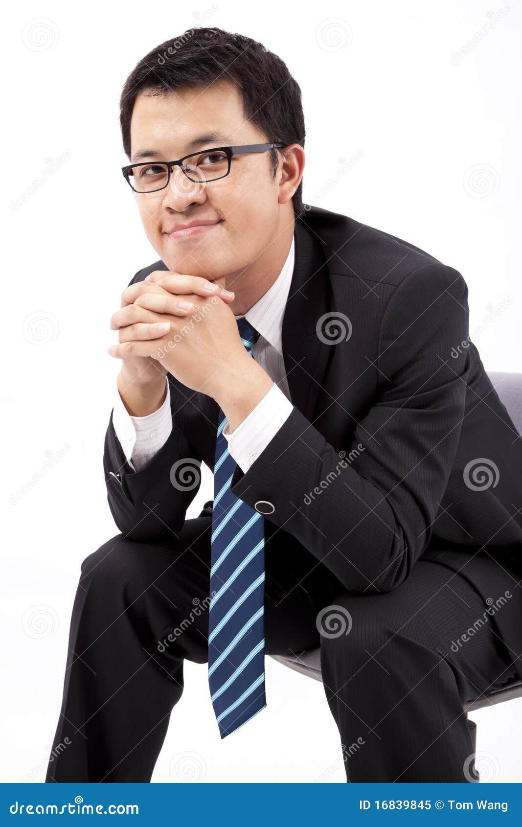 Smart Asian Young Businessman Stock Image - Image of friendly, view ... Smart Asian Young Businessman Stock Image - Image of friendly, view ...