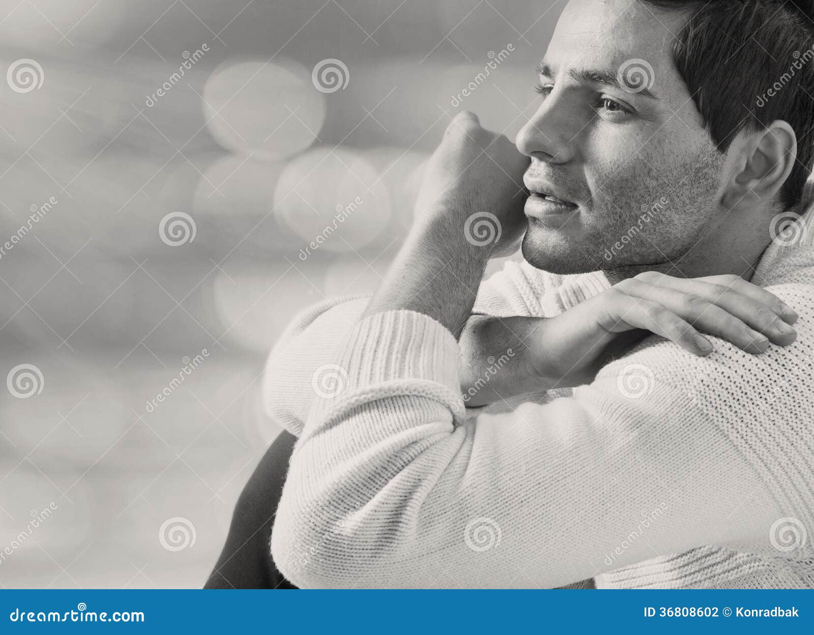 493,322 Smart Attractive Stock Photos - Free & Royalty-Free Stock ...