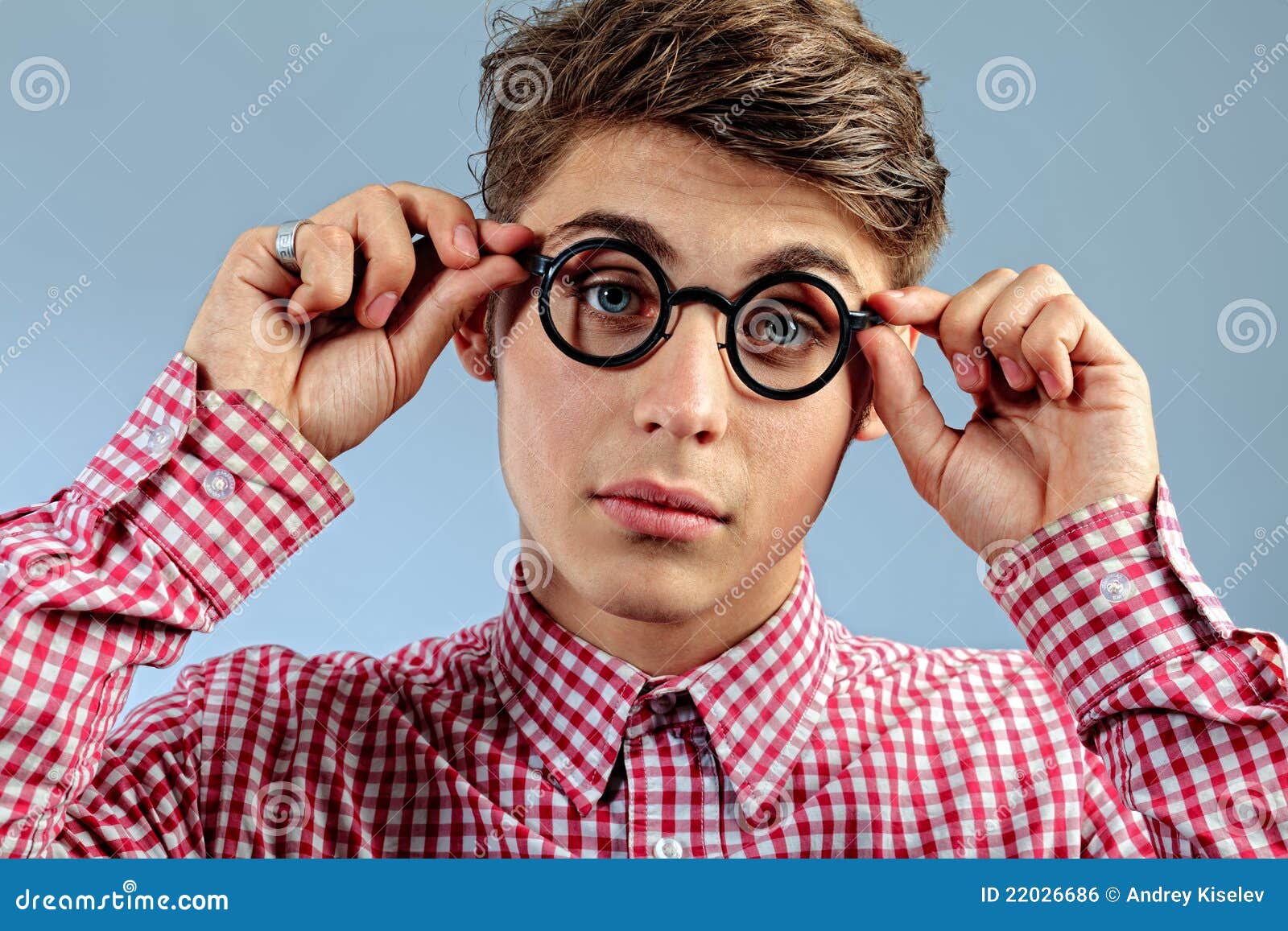 Smart boy stock photo. Image of face, schoolboy, success - 22026686
