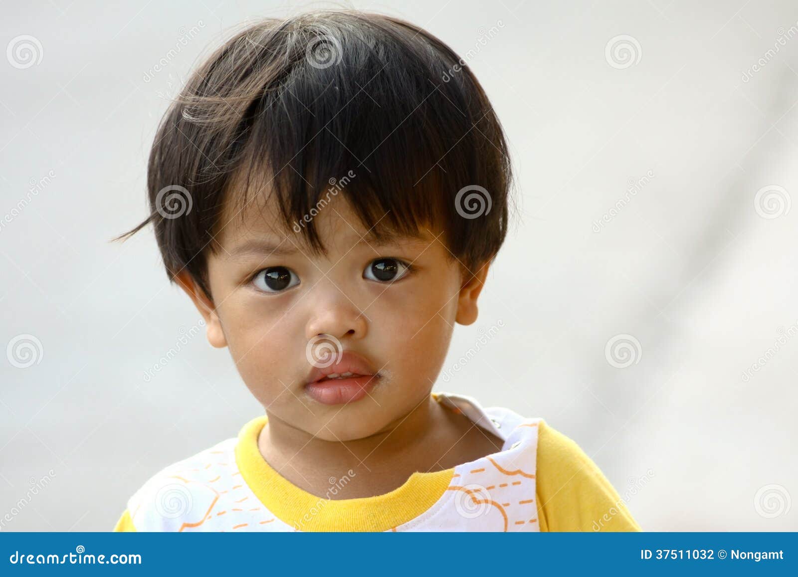 Smart boy stock photo. Image of boys, little, cheerful - 37511032