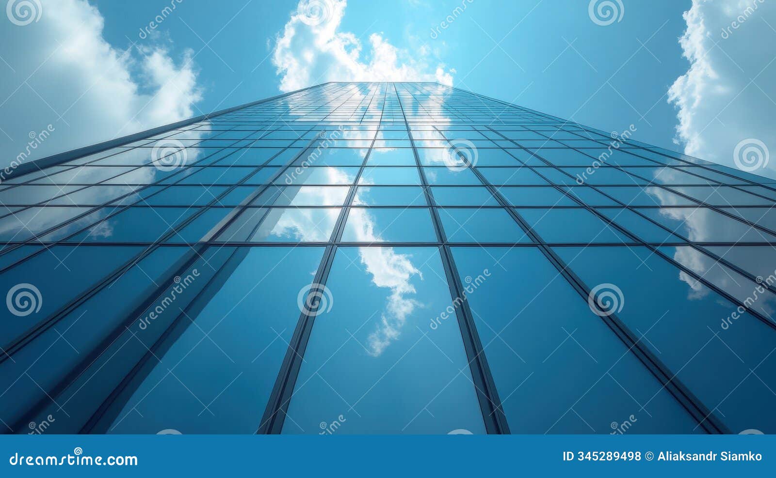 Smart Building Automation through IoT Connected Devices Stock ...