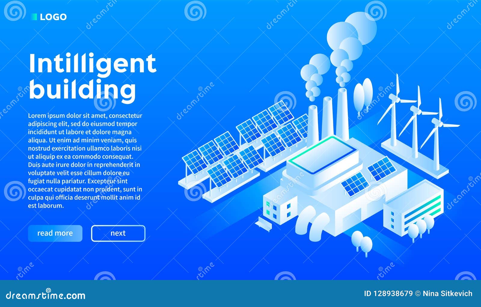 Smart Building Automation Line Icons Signs Set. Design Collection Of ... Smart Building Automation Line Icons Signs Set. Design Collection Of ...