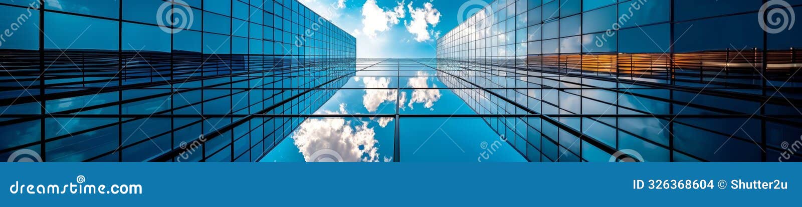 Smart Buildings Icon. Monochrome Sign From Iot Solution Collection ...