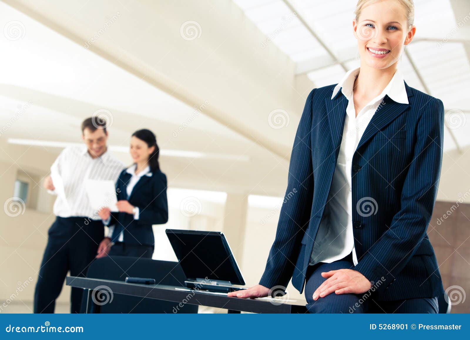 46,632 Smart Business Leader Photos - Free & Royalty-Free Stock Photos ...