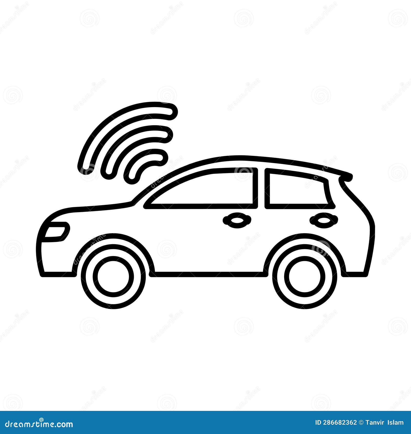 Smart Bangladesh 2041 - 4 Bases And 14 Action Plans Infographic Cartoon Vector | CartoonDealer ...