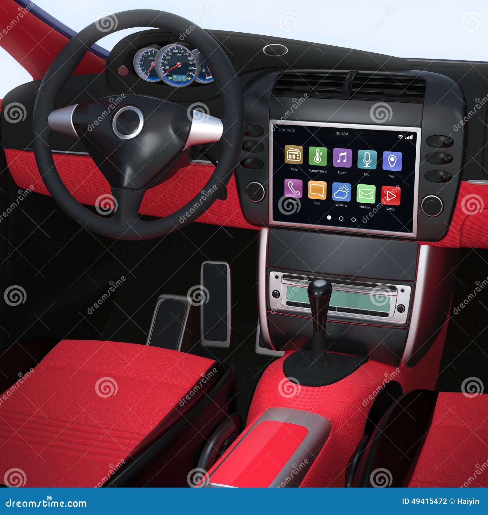909 Car Navigation Icon Stock Photos - Free & Royalty-Free Stock Photos ...