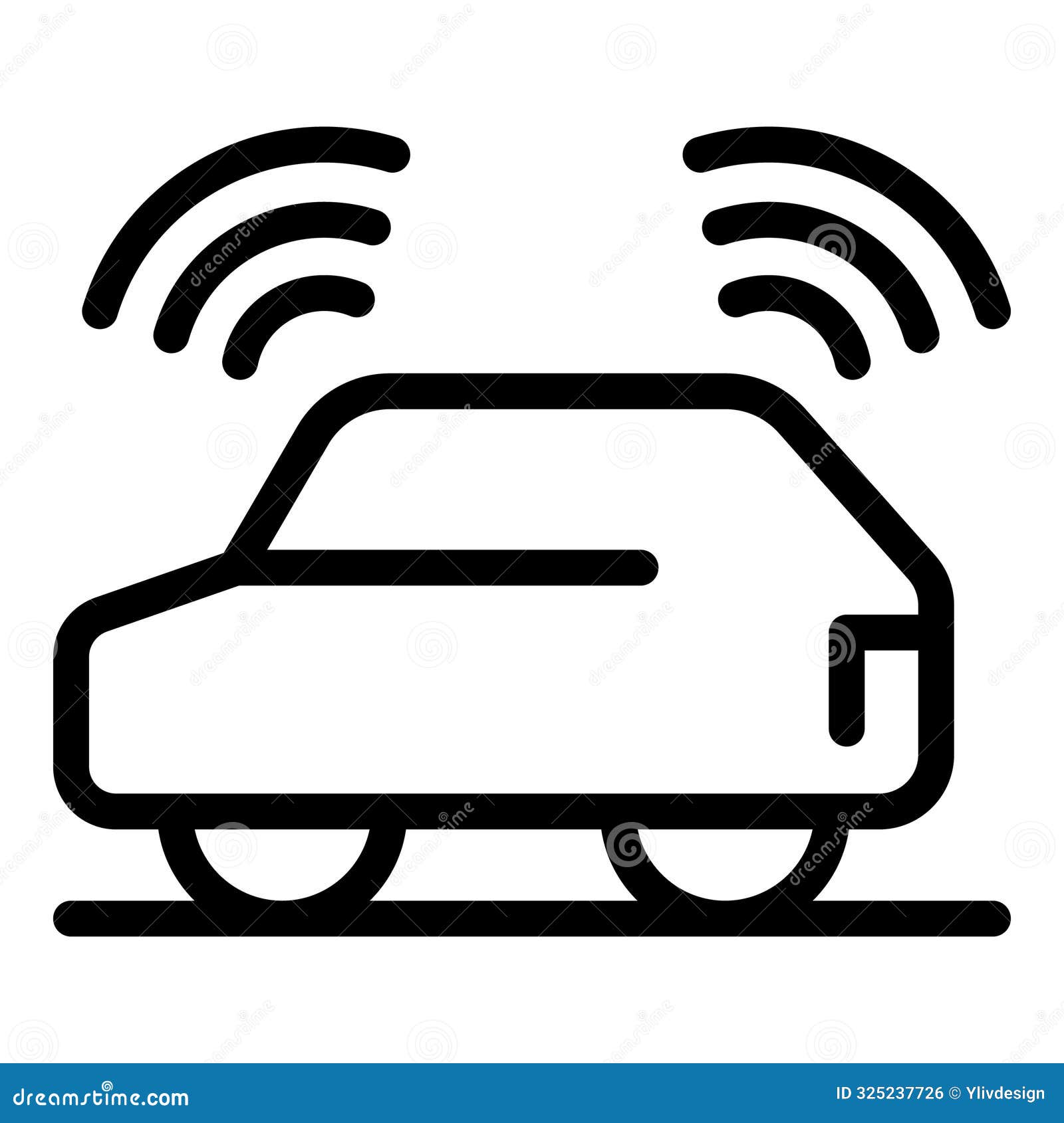 Sensor Technology Concept , Eye Tracking Technology, Gesture ...