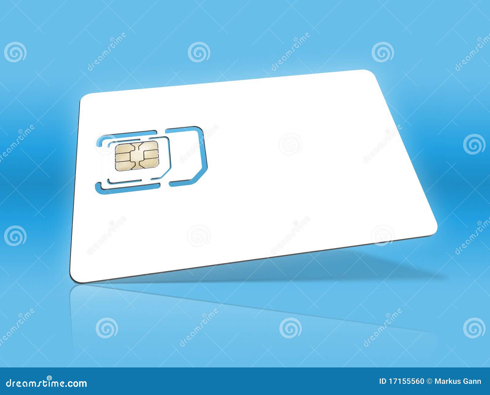 Smart card stock photo. Image of electronic, gold, plastic - 17155560