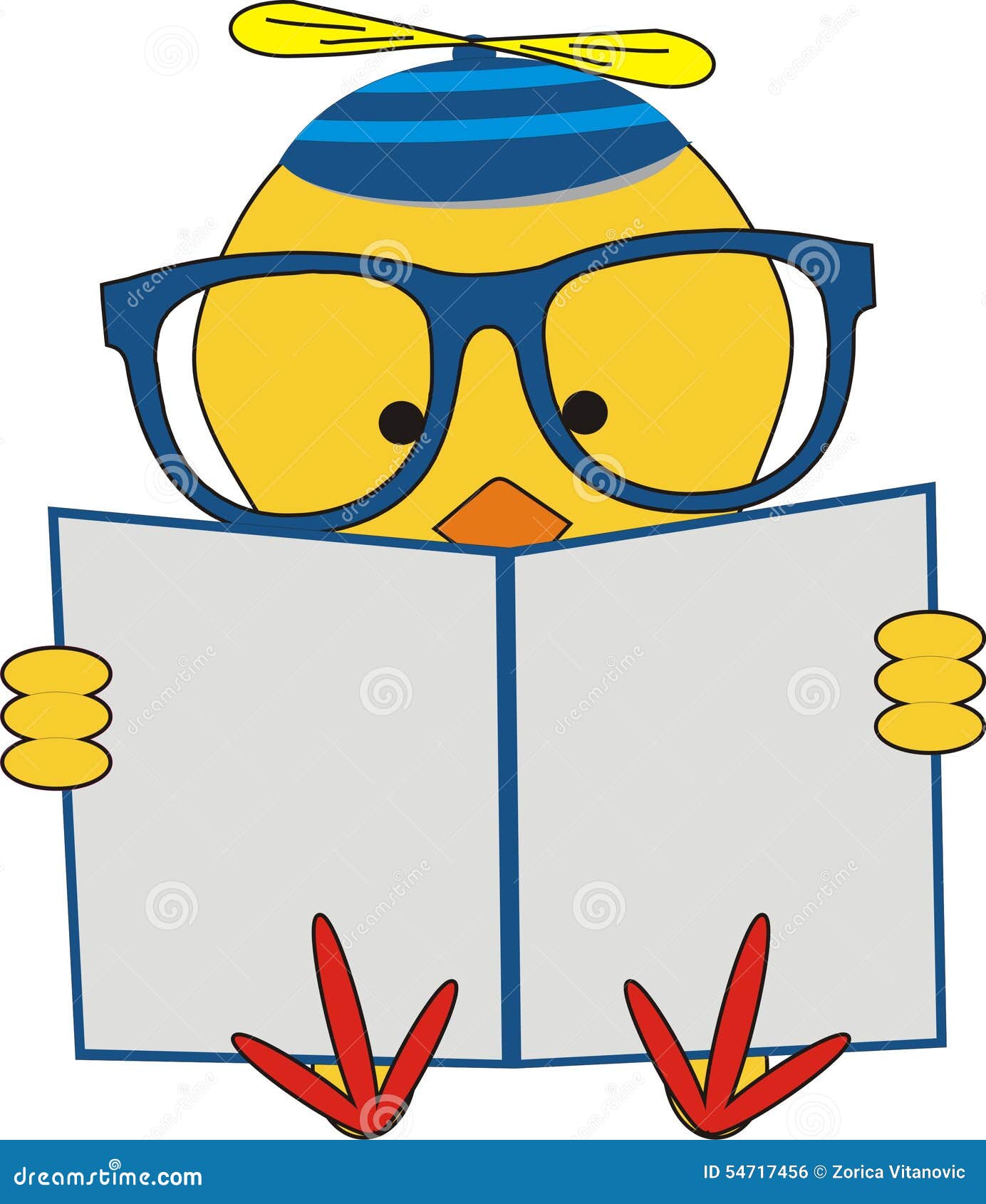 Smart Chicken Farm, Flat Vector Illustration. Poultry Farm Automation ... Smart Chicken Farm, Flat Vector Illustration. Poultry Farm Automation ...