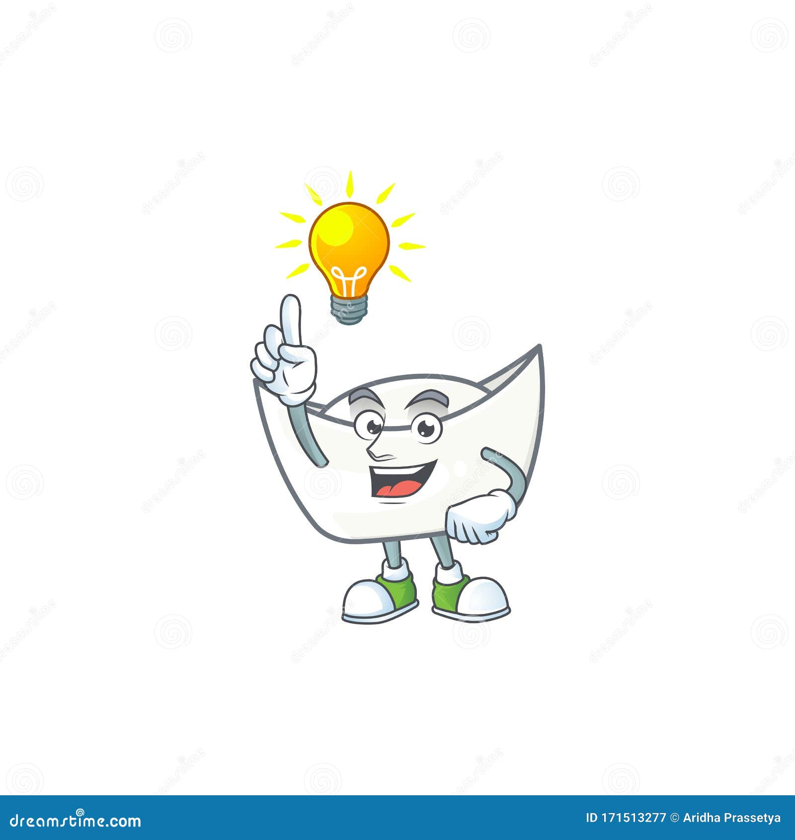 Smart Chinese Girl Sitting At Desk With Books Studying At School ...