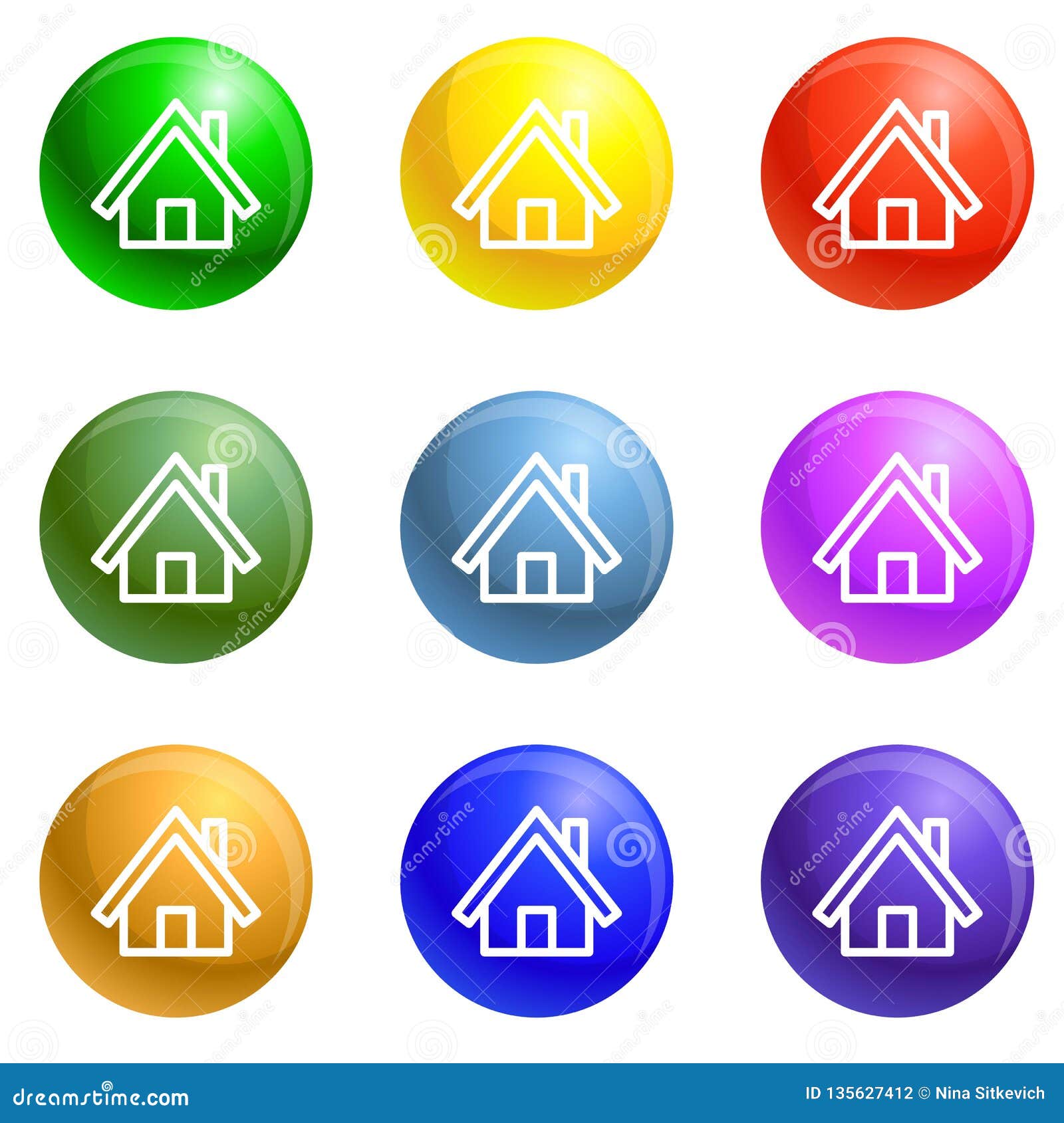 Smart Chip Icons Set Vector Stock Vector - Illustration of commerce ... Smart Chip Icons Set Vector Stock Vector - Illustration of commerce ...