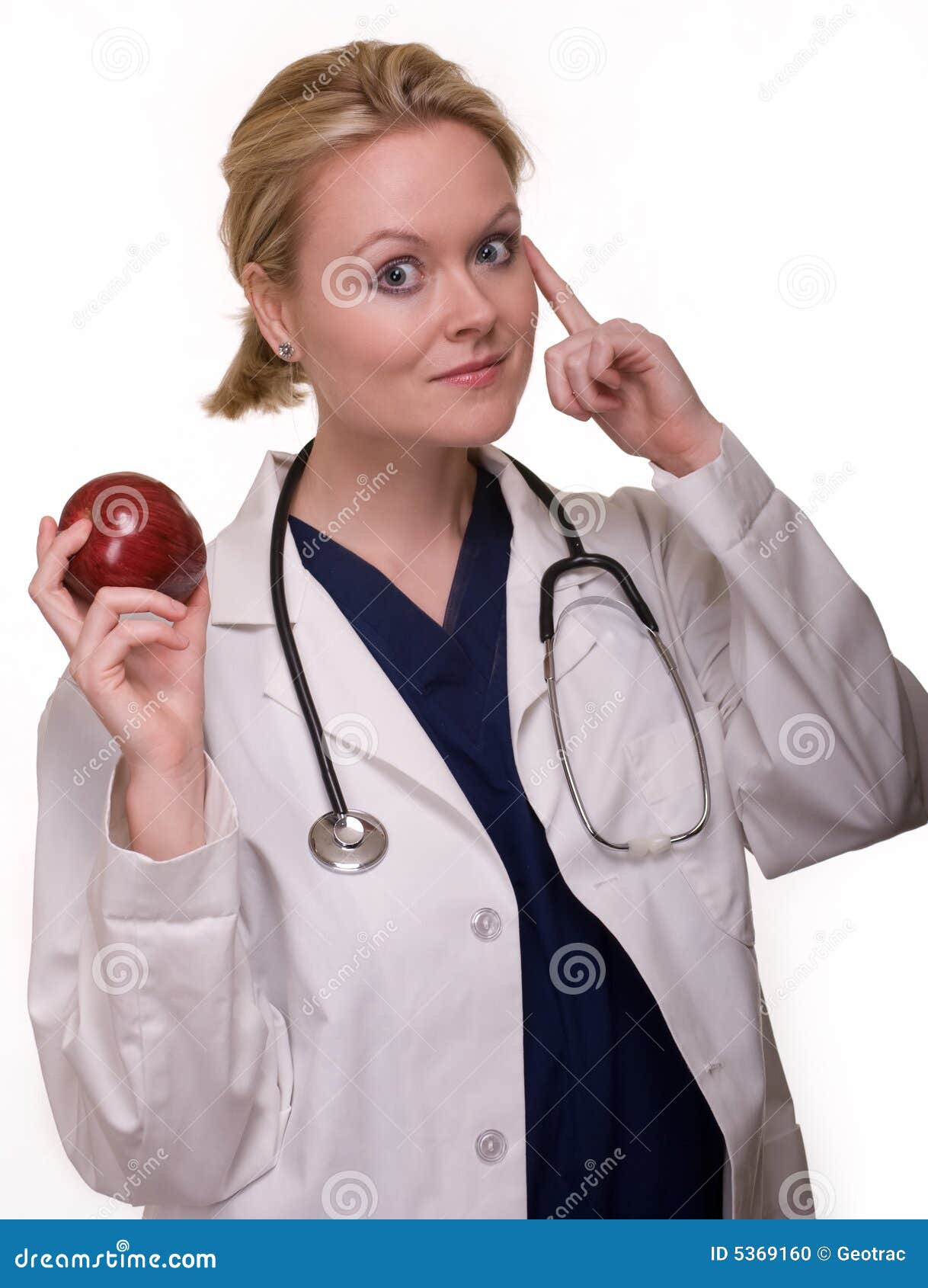 Smart choices stock photo. Image of eating, blond, career - 5369160 Smart choices stock photo. Image of eating, blond, career - 5369160