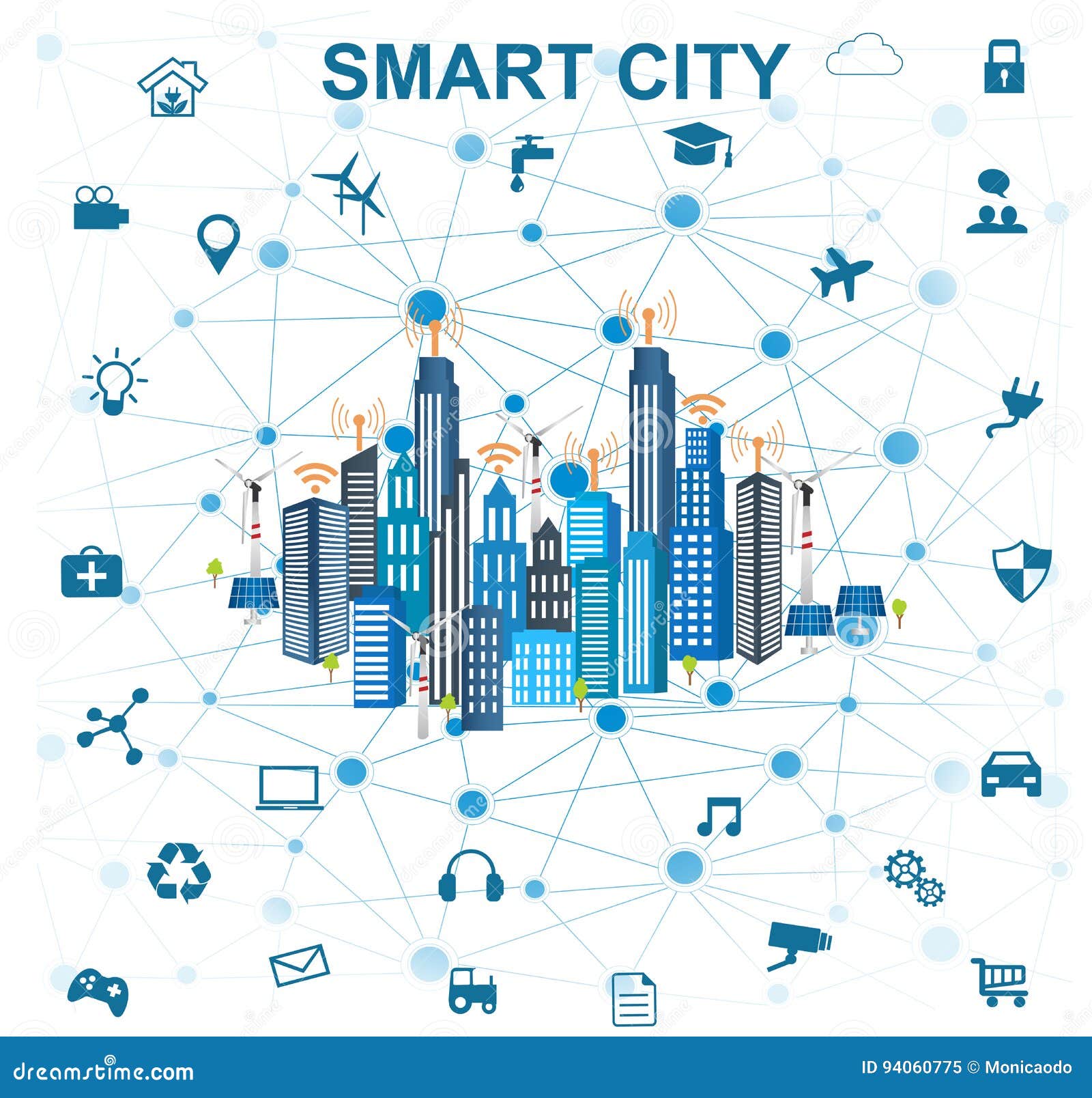 Electricity Things Stock Illustrations – 3,573 Electricity Things Stock ...