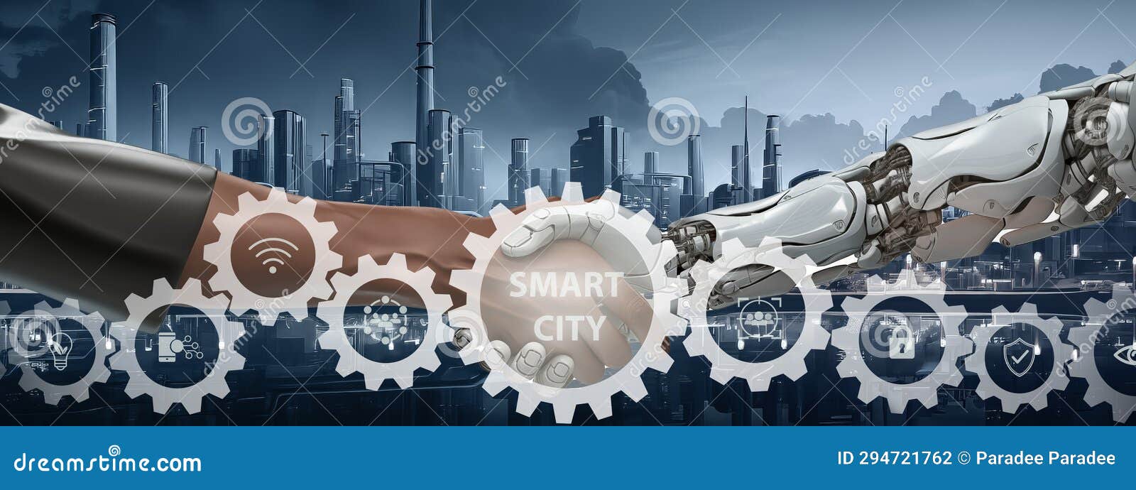 Egovernance Cartoons, Illustrations & Vector Stock Images - 51 Pictures ...