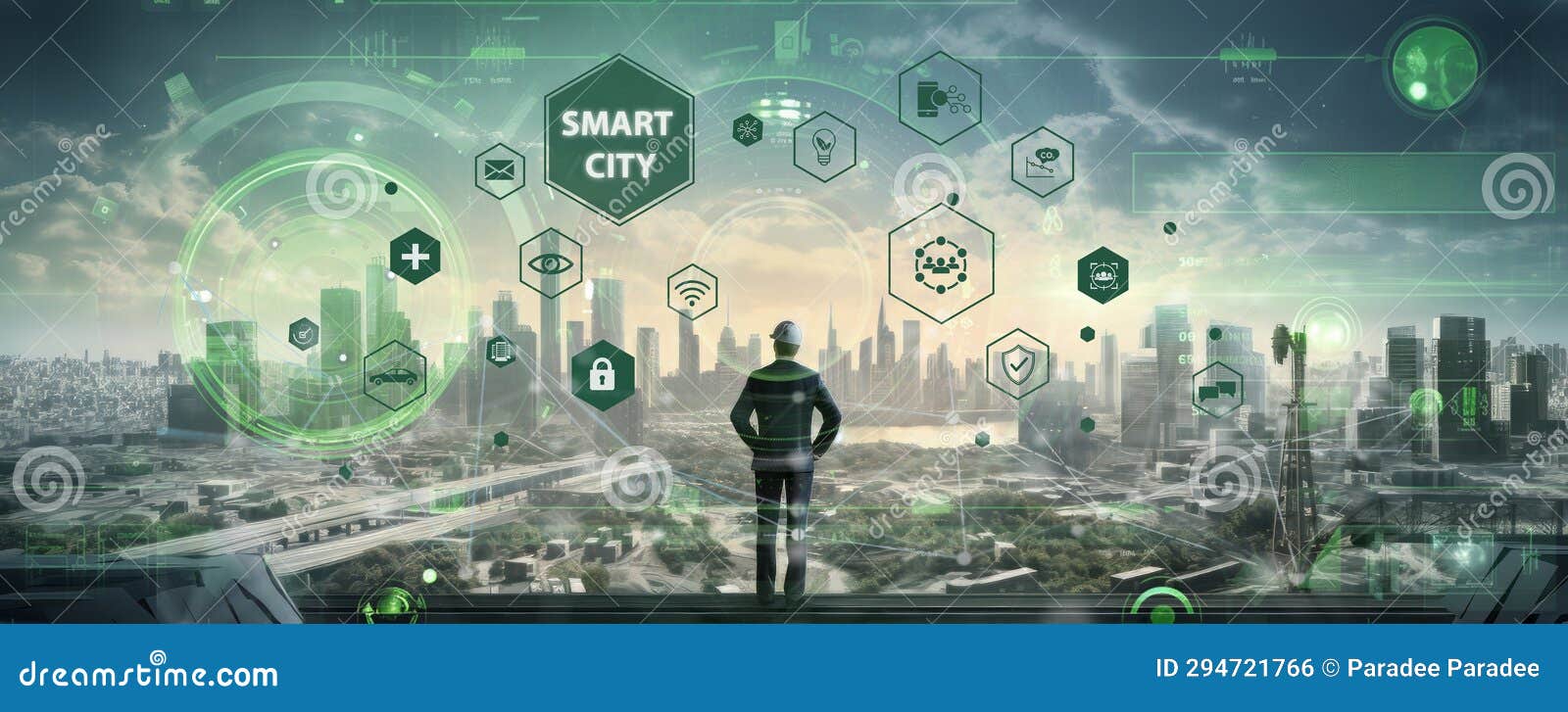 Egovernance Cartoons, Illustrations & Vector Stock Images - 51 Pictures ...