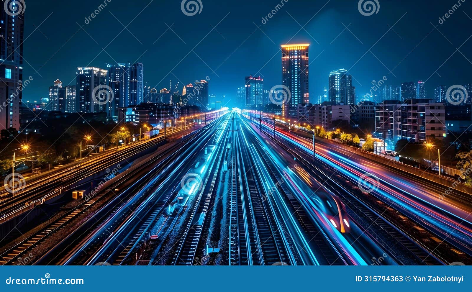 Smart City with Integrated Intelligent Transport Systems and IoTenabled ...