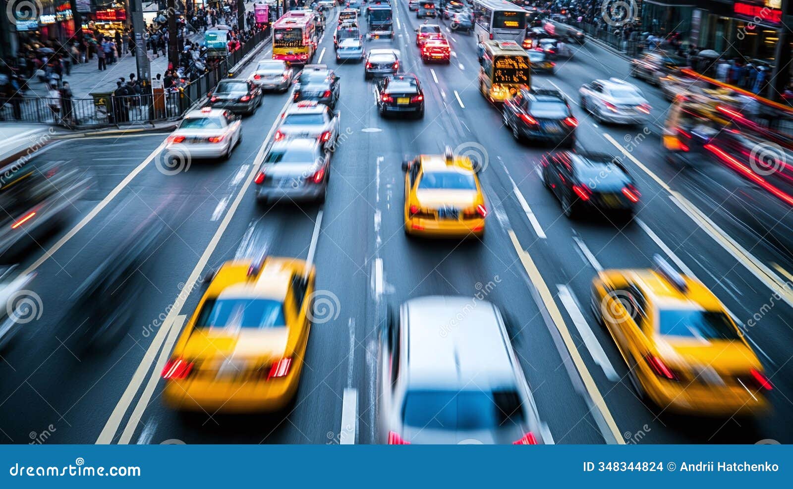 Smart City Management System Leveraging Computer Vision and Analytics ...