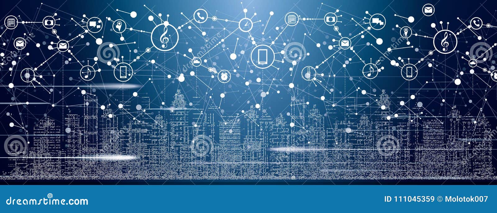 Internet Buildings Stock Illustrations – 7,651 Internet Buildings Stock ...