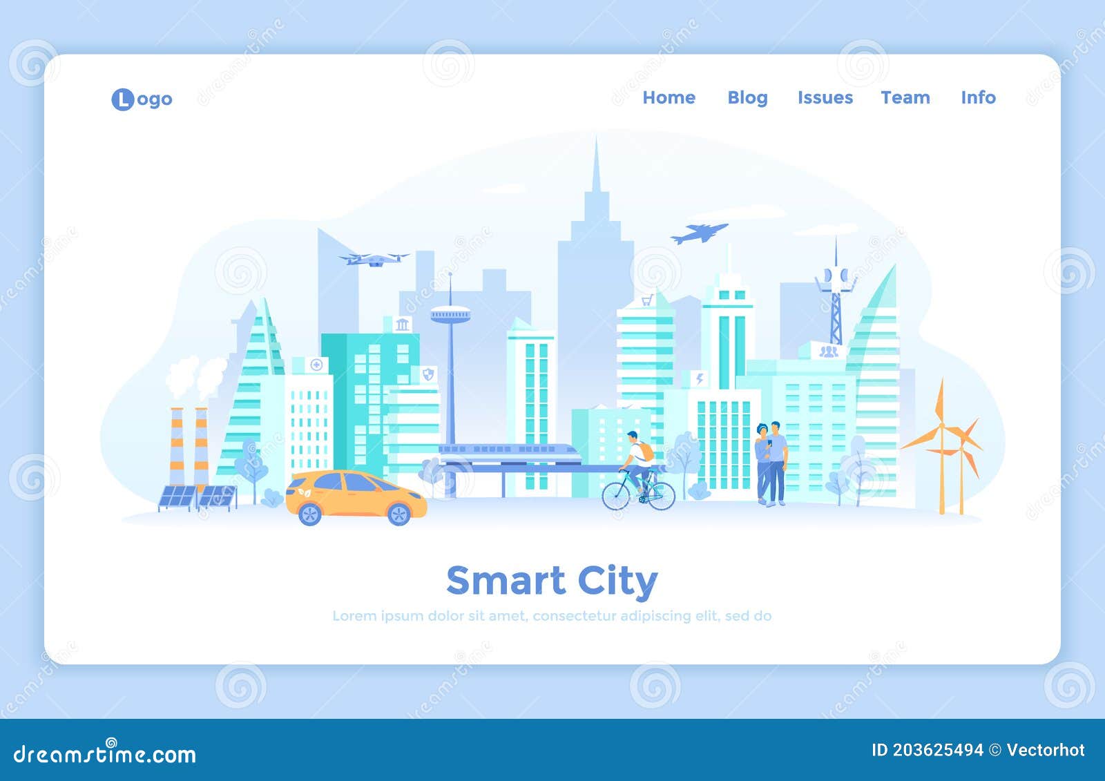 Communication Infrastructure Stock Illustrations – 36,050 Communication ... Communication Infrastructure Stock Illustrations – 36,050 Communication ...
