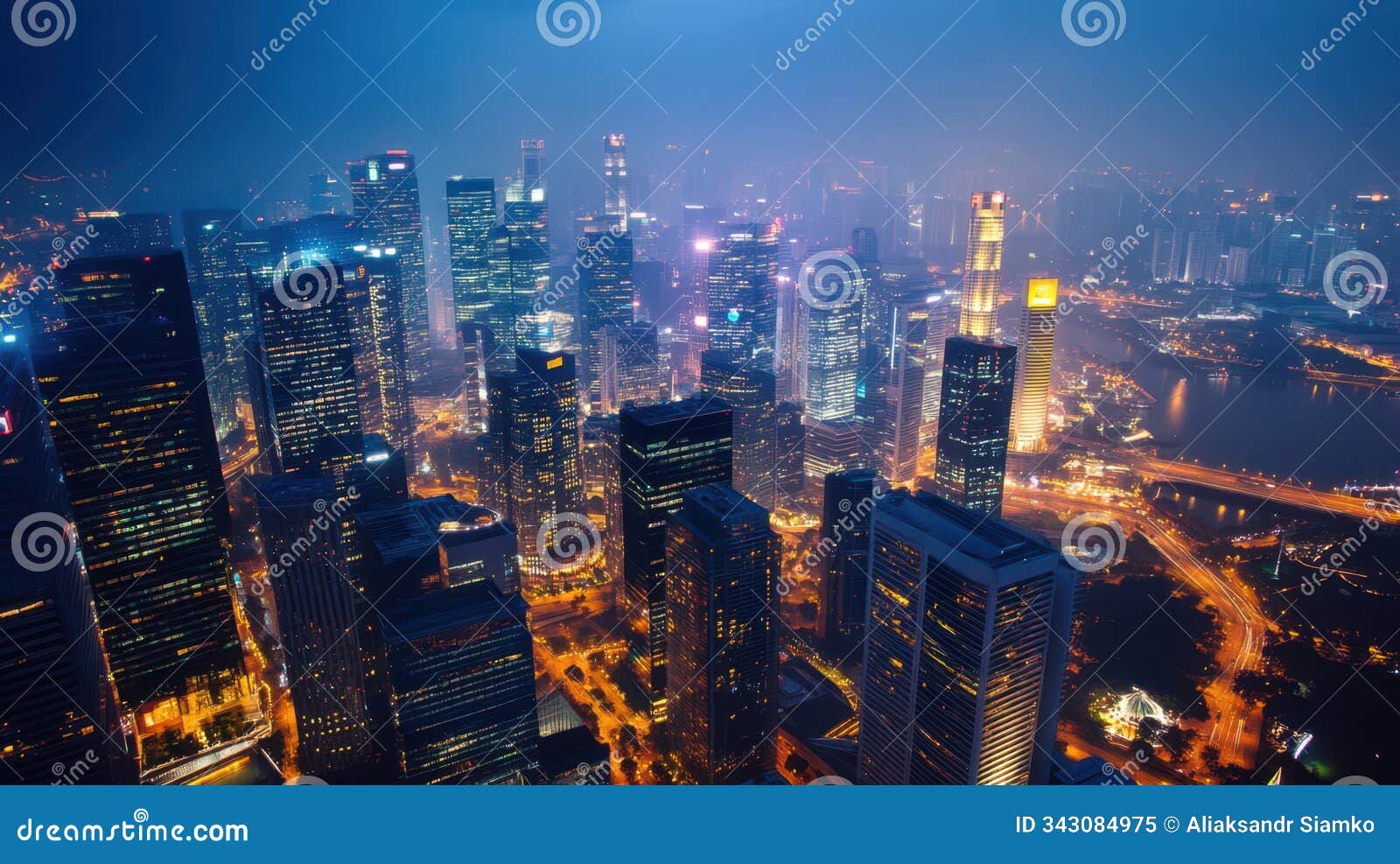 Smart City Technologies Improve Infrastructure Efficiency and Public ...