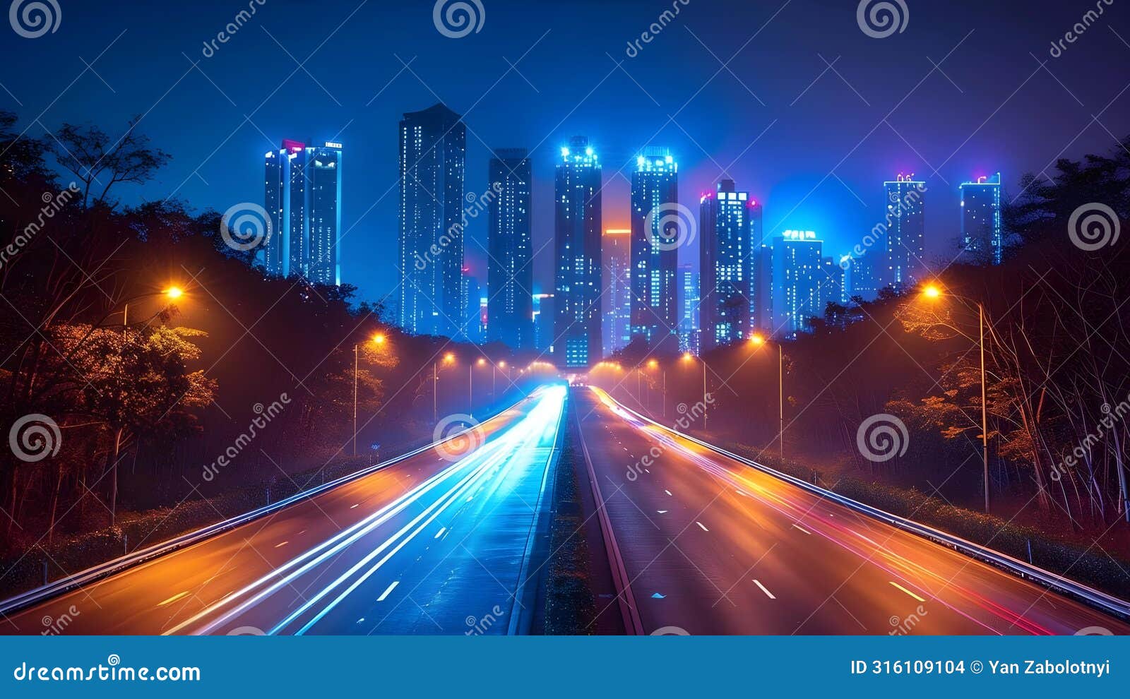 Smart City Transformation Enabled by IoT-Based Urban Lighting and ...