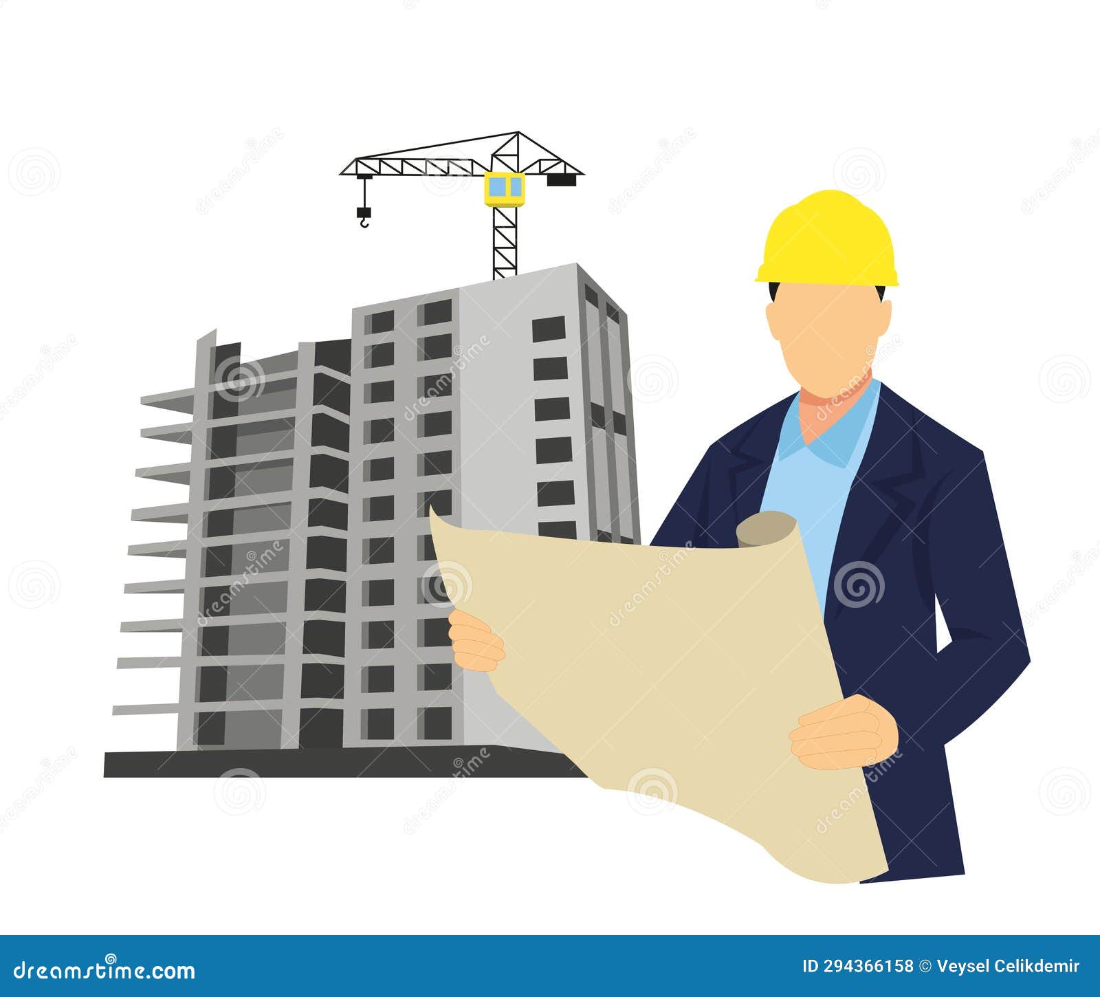 Blueprints. Engineering Backgrounds. Mechanical Engineering Drawing ... Blueprints. Engineering Backgrounds. Mechanical Engineering Drawing ...