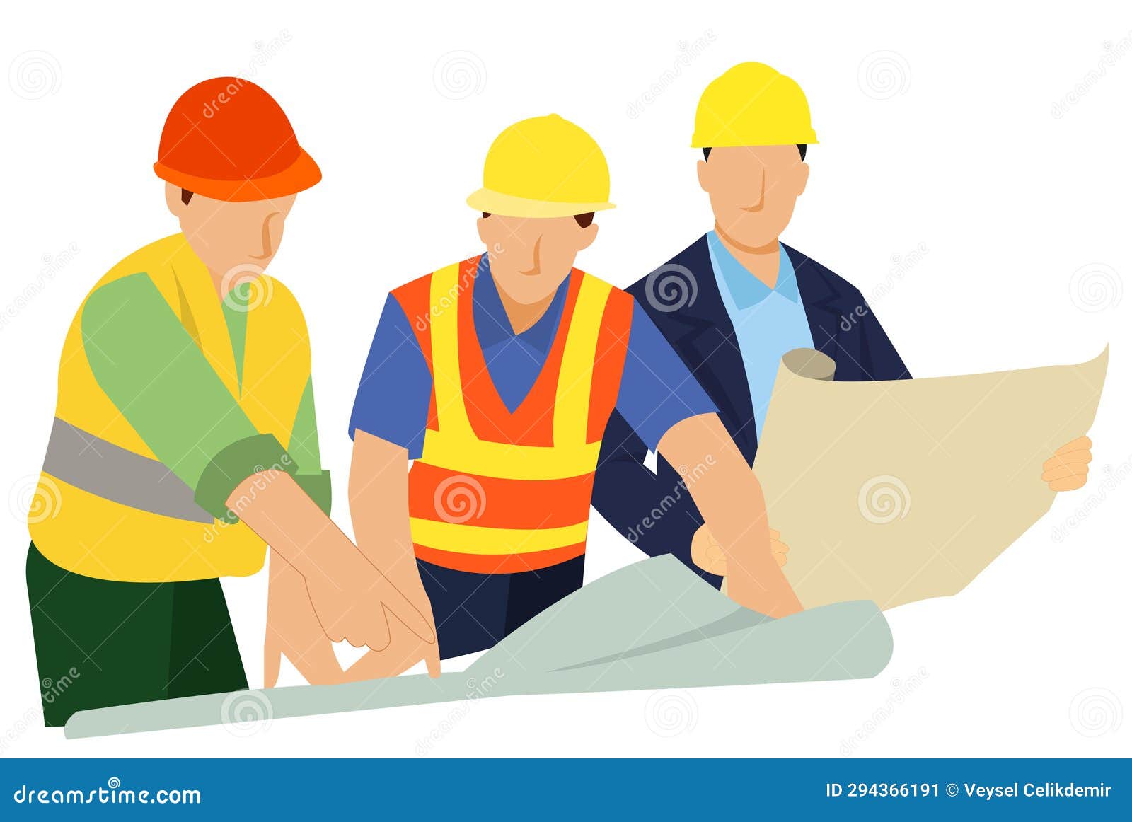 Blueprints. Engineering Backgrounds. Mechanical Engineering Drawing ... Blueprints. Engineering Backgrounds. Mechanical Engineering Drawing ...