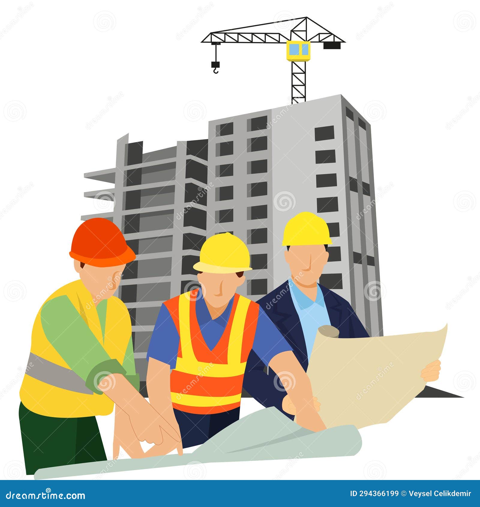 Blueprints. Engineering Backgrounds. Mechanical Engineering Drawing ... Blueprints. Engineering Backgrounds. Mechanical Engineering Drawing ...