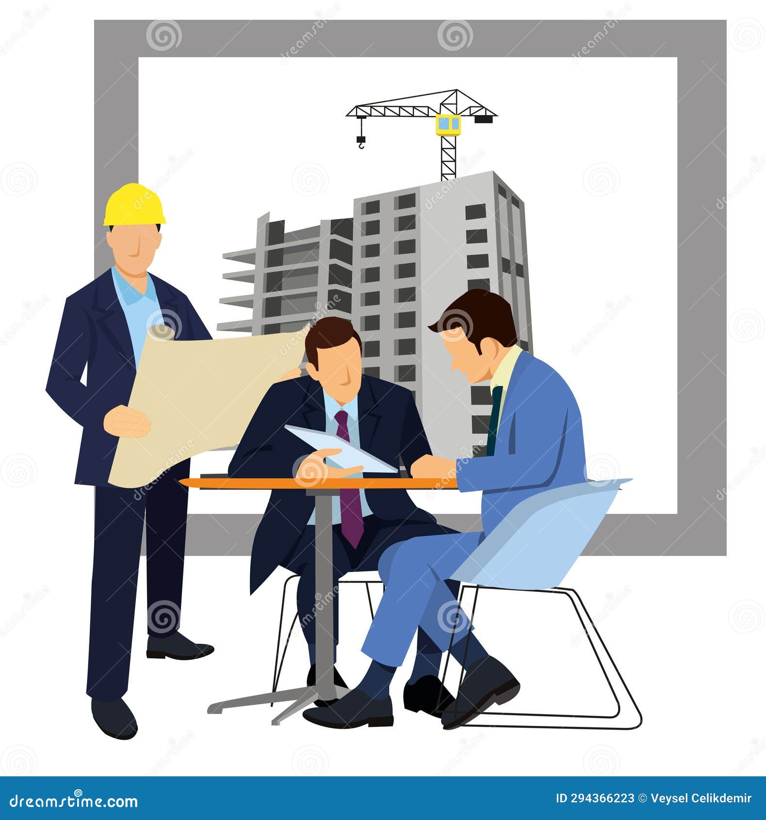 Blueprints. Engineering Backgrounds. Mechanical Engineering Drawing ... Blueprints. Engineering Backgrounds. Mechanical Engineering Drawing ...