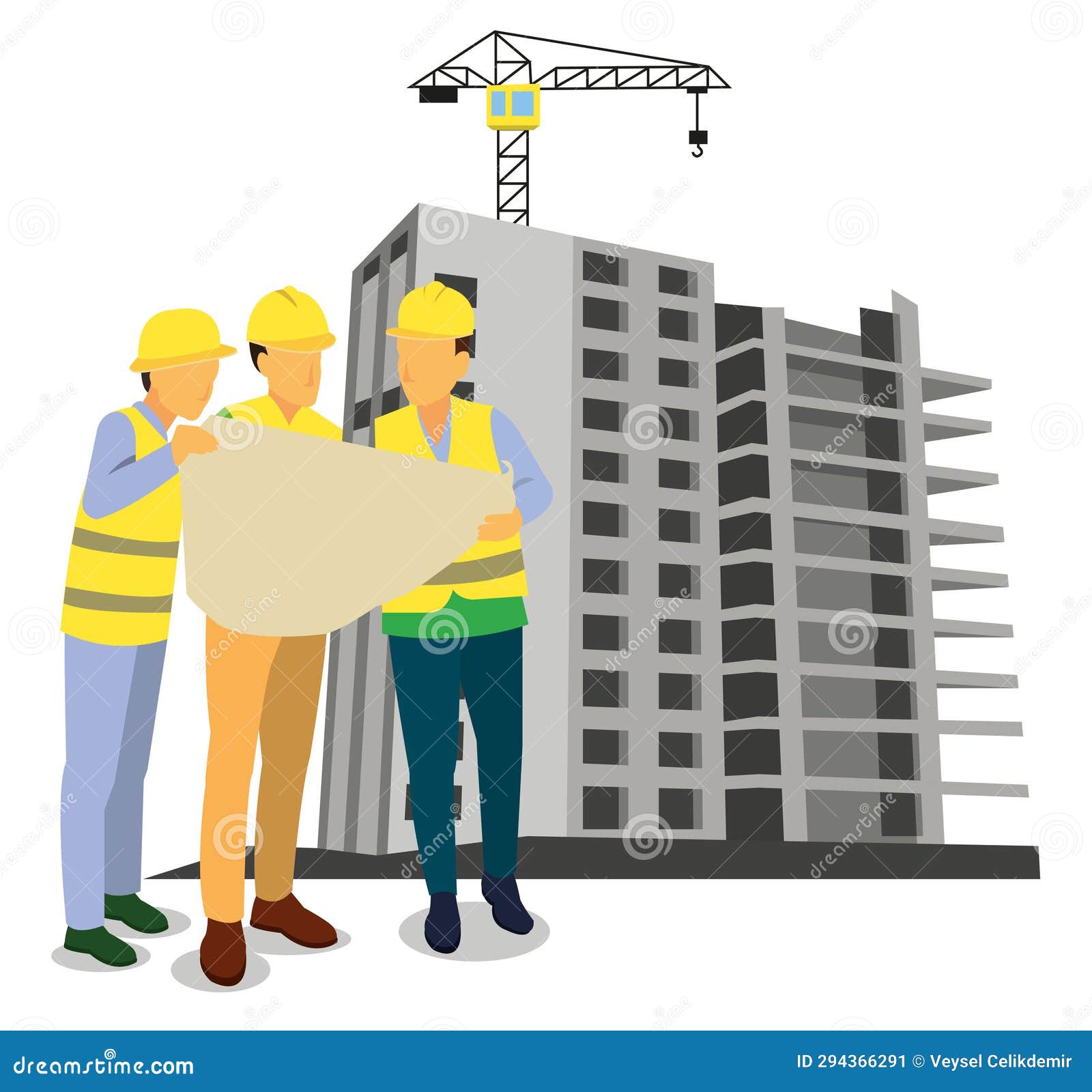 Blueprints. Engineering Backgrounds. Mechanical Engineering Drawing ... Blueprints. Engineering Backgrounds. Mechanical Engineering Drawing ...