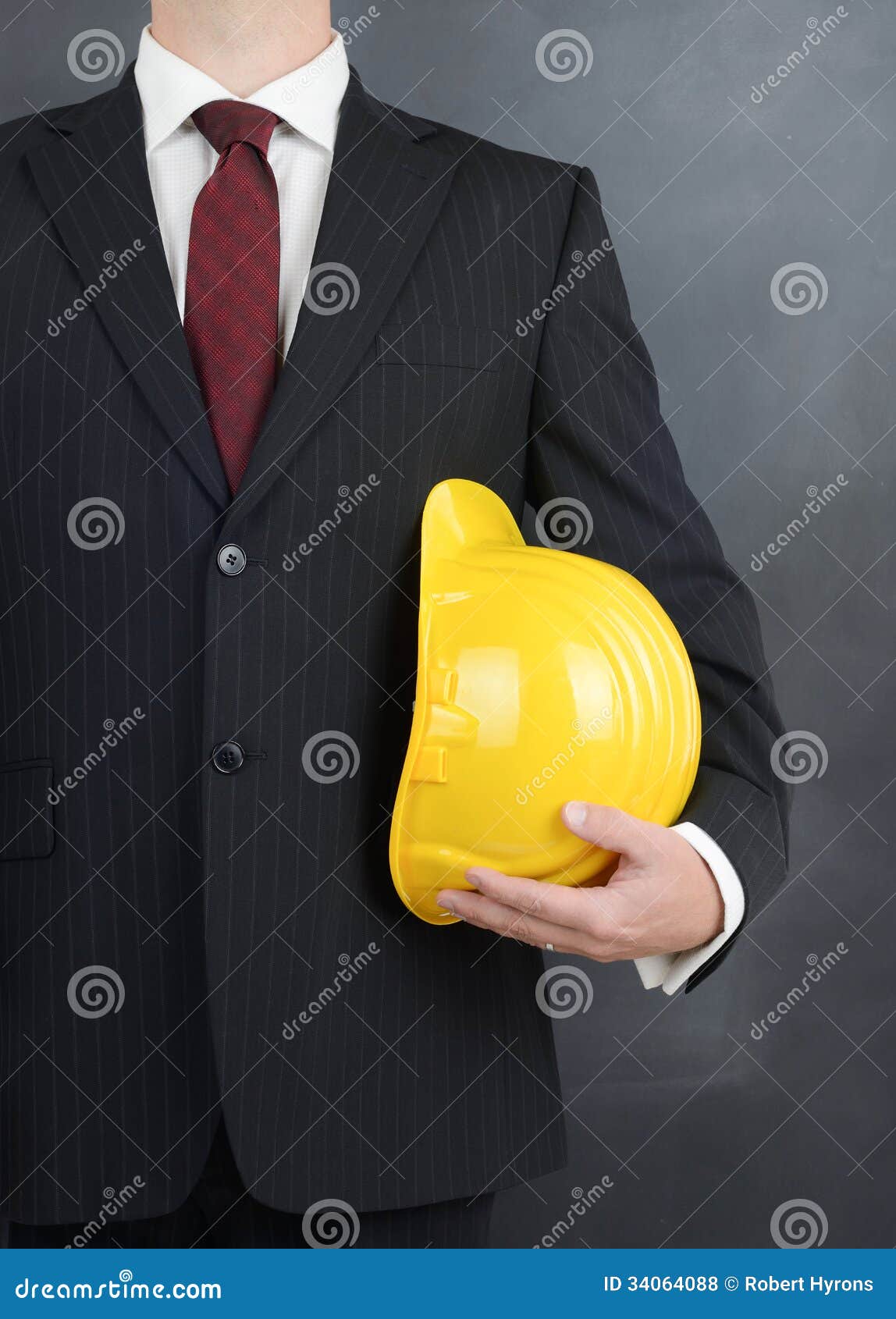 Smart construction stock photo. Image of professional - 34064088