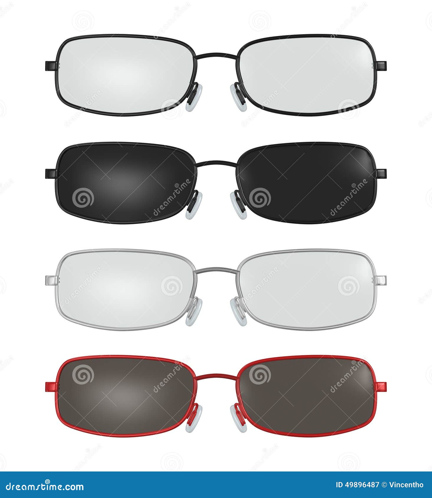 Designer Spectacles Stock Illustrations – 178 Designer Spectacles Stock ...