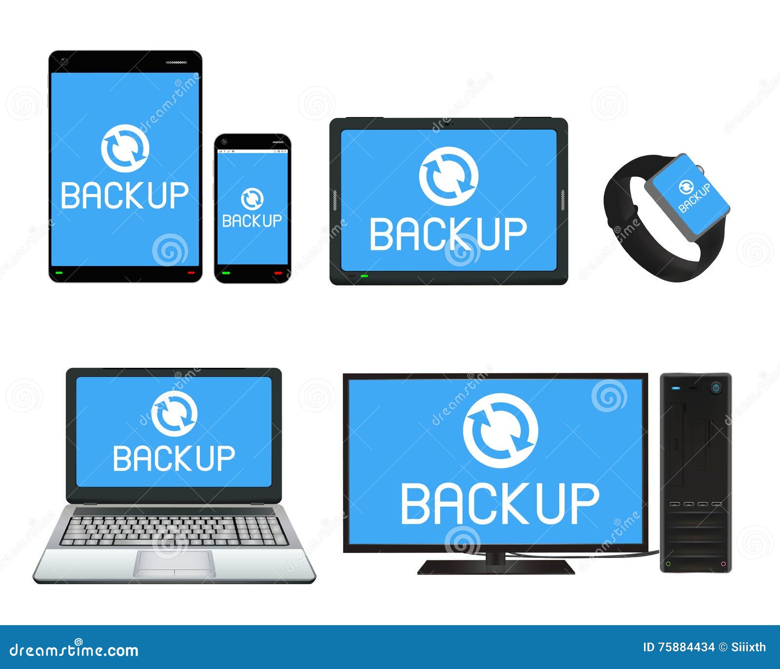 Backing Cartoons, Illustrations & Vector Stock Images - 6664 Pictures ...