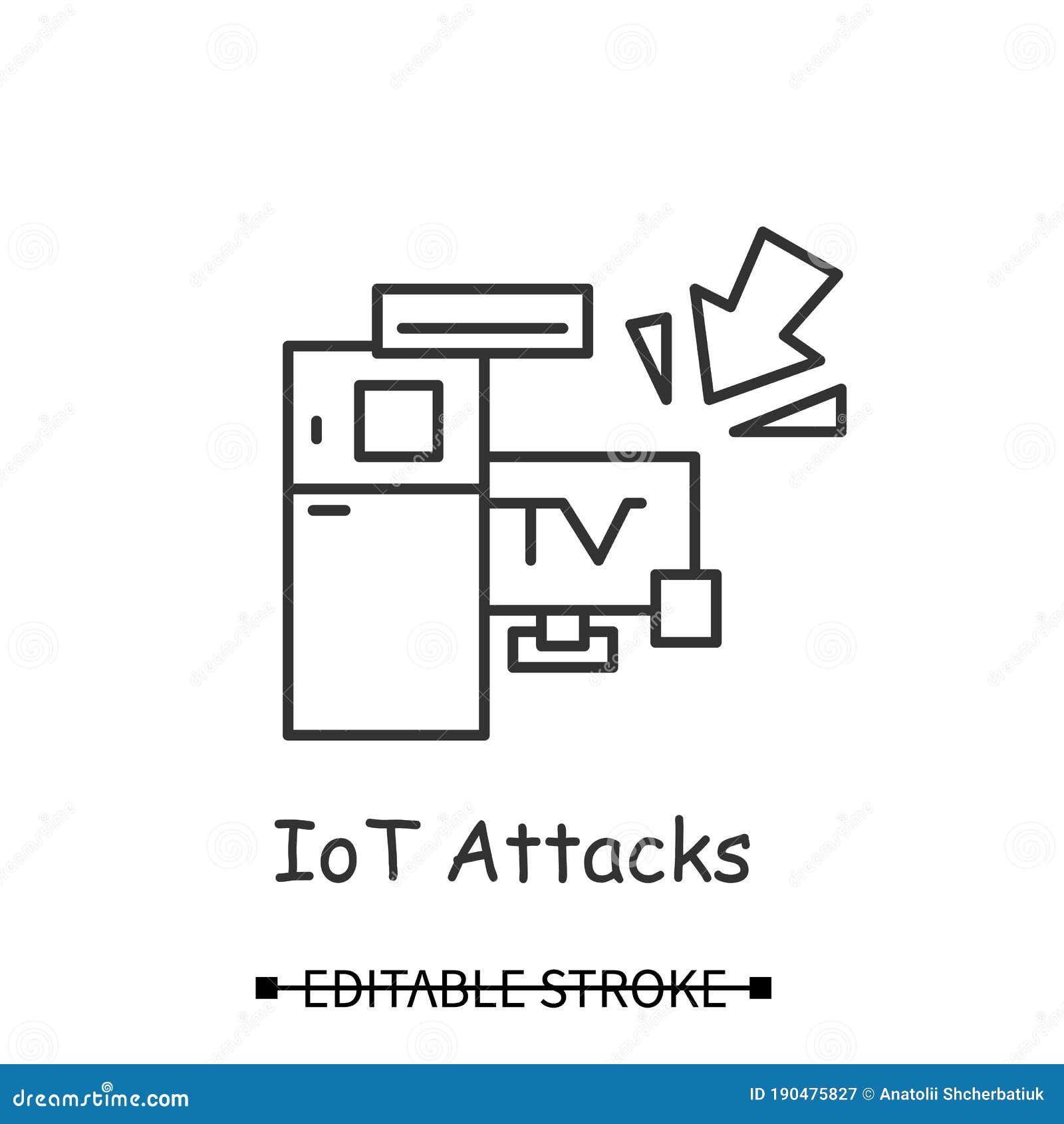 Botnet Icon. Monochrome Simple Cybercrime Icon For Templates, Web ... Botnet Icon. Monochrome Simple Cybercrime Icon For Templates, Web ...