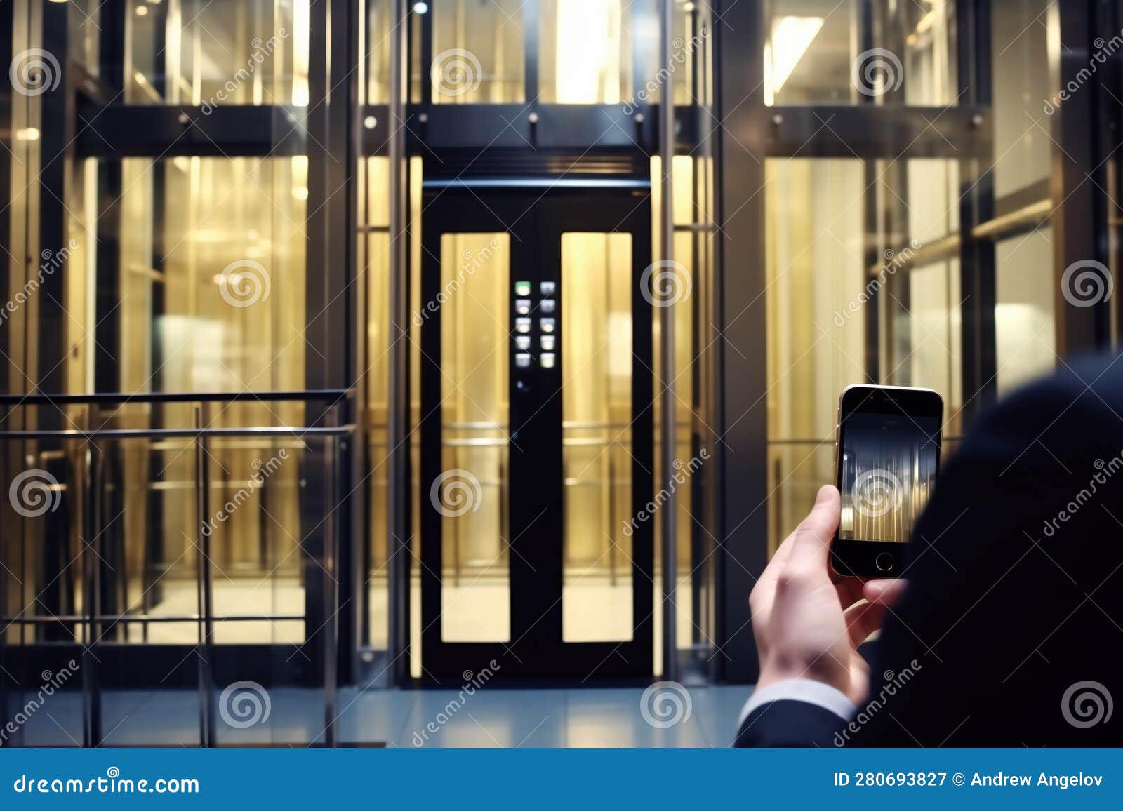 Smart Digital Touch Screen Keypad Access by Entering Pass Code Digital ...