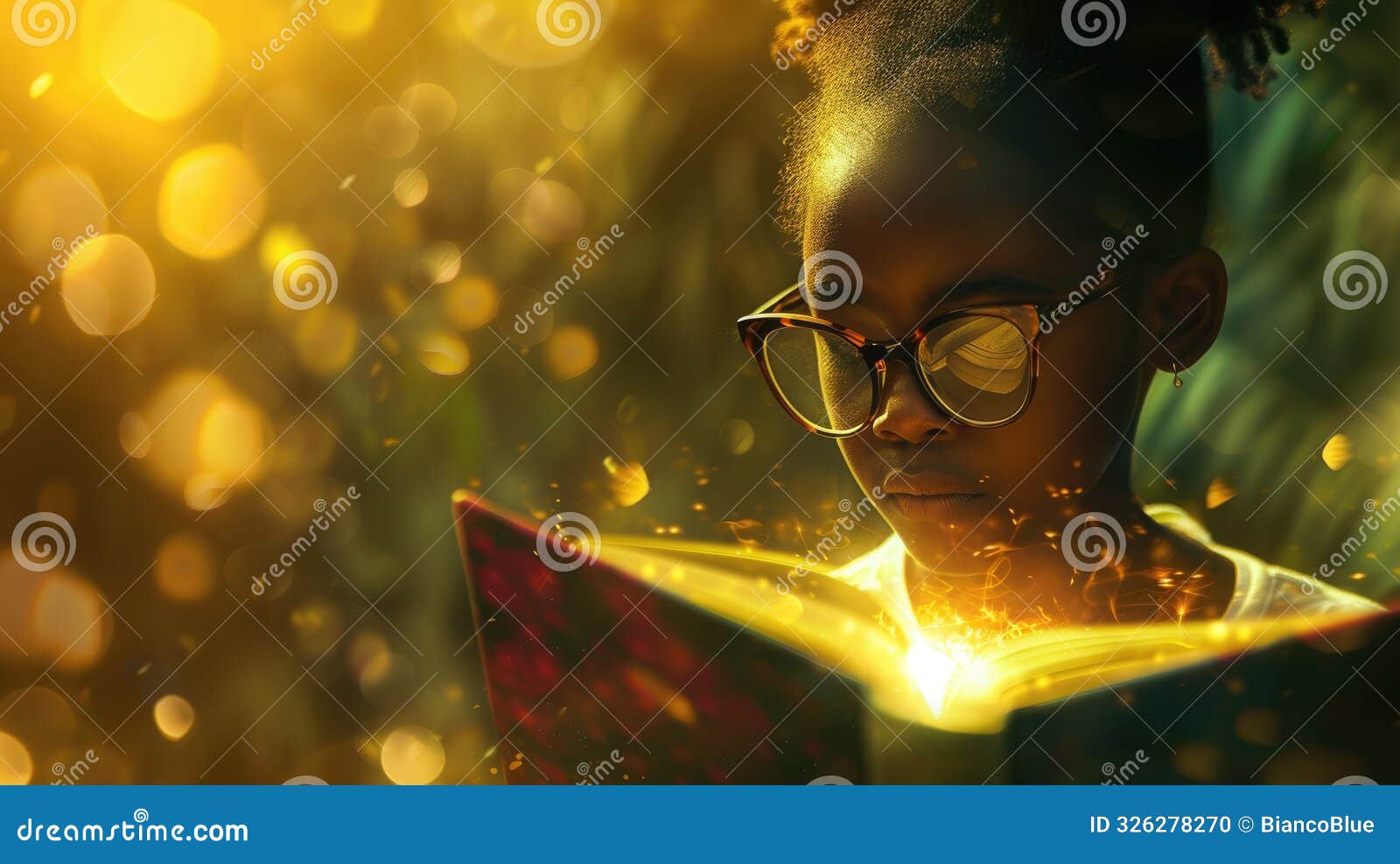 Smart Elementary Student Learning and Studying while Reading a Book ...