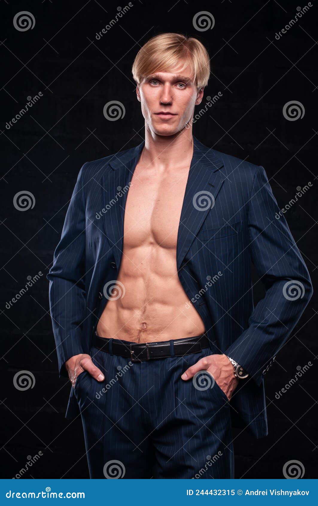 Smart Executive stock image. Image of casual, male, people - 244432315