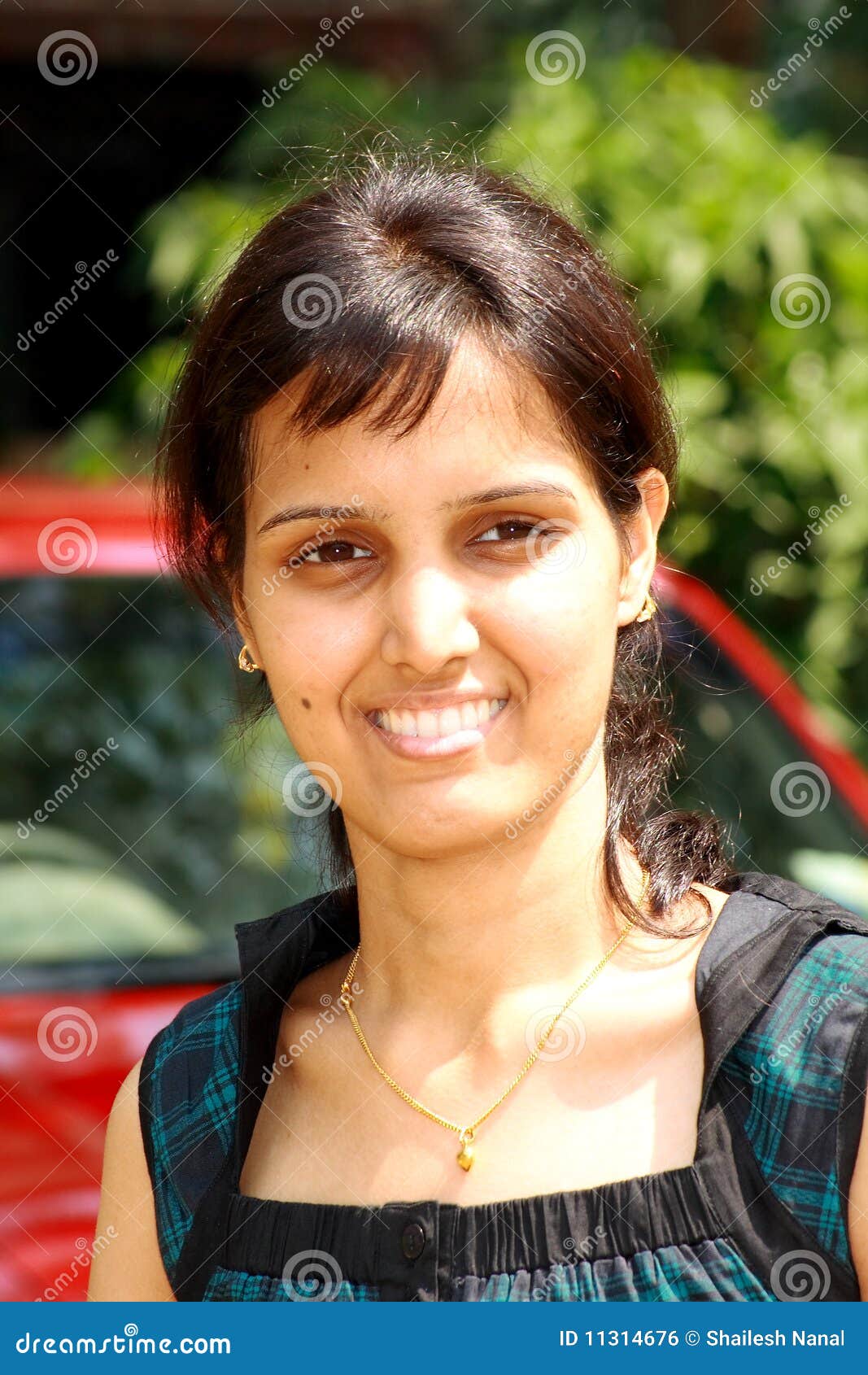 Smart Face of an Indian Girl Stock Photo - Image of healthy, smart ... Smart Face of an Indian Girl Stock Photo - Image of healthy, smart ...