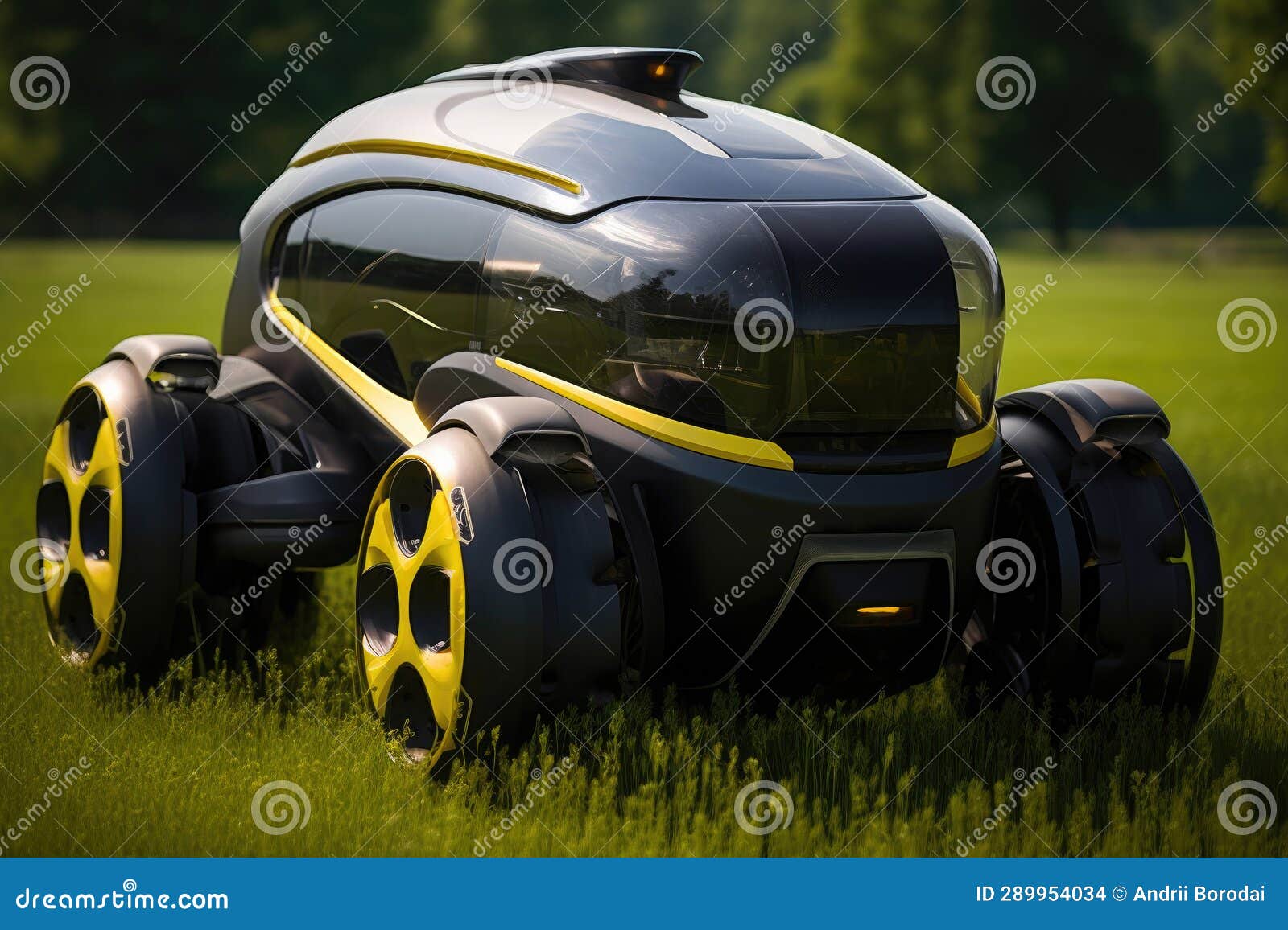 Farming Evolution. Animal Plowing Plough, History Timeline Agriculture ...