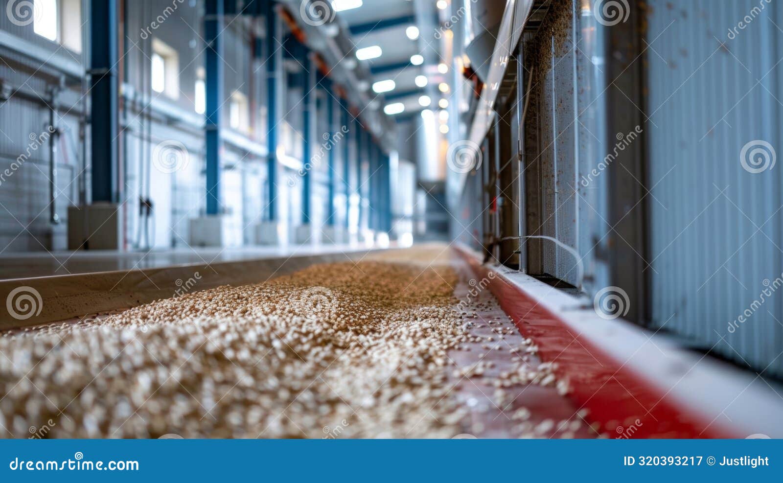 A Smart Feed Management System Integrates with Temperaturecontrolled ...